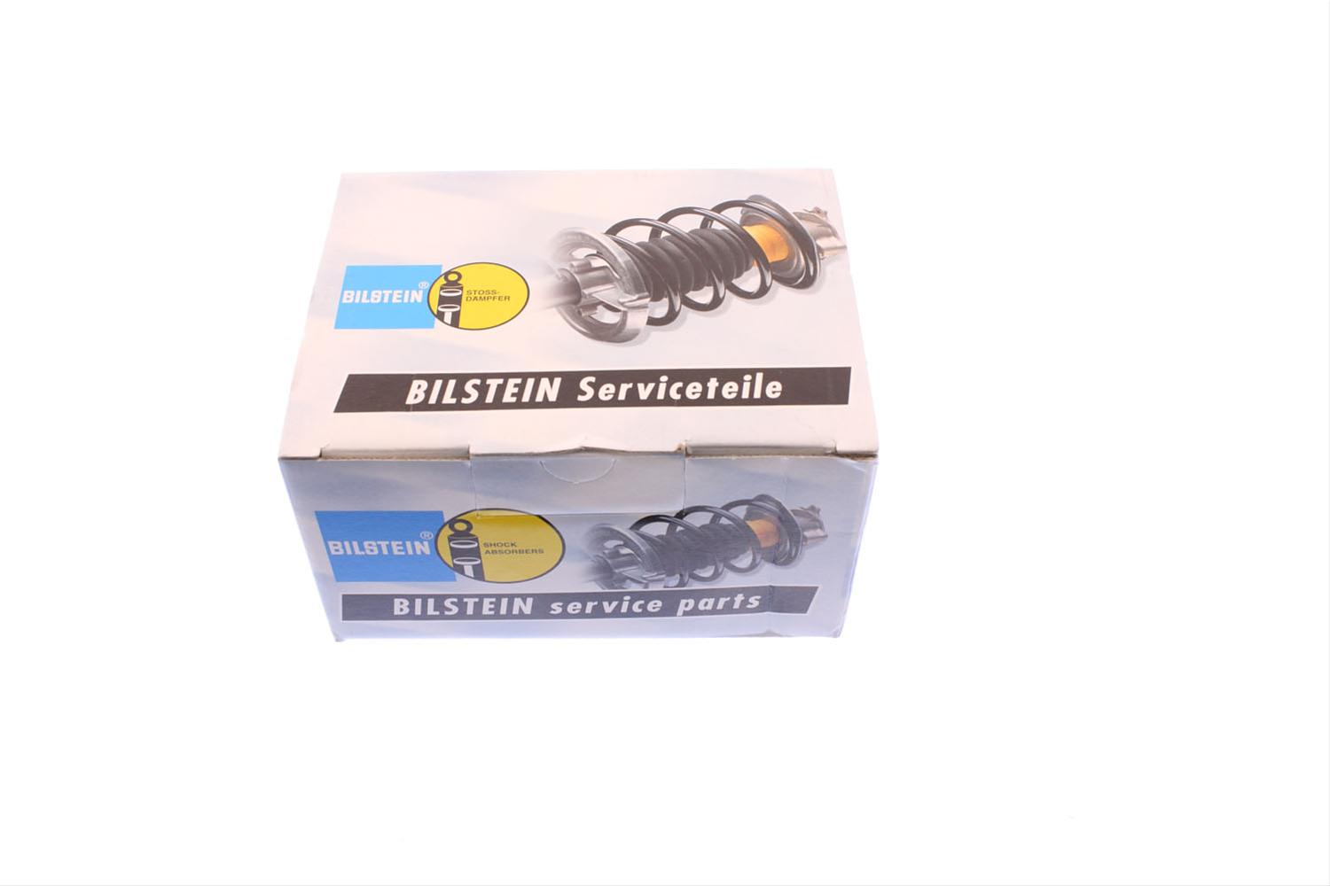 Bilstein 12-117109