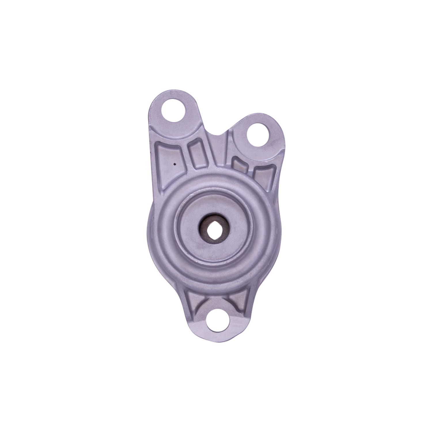 Bilstein 12-303120 Bilstein B1 OE Replacement Suspension Strut Mounts ...