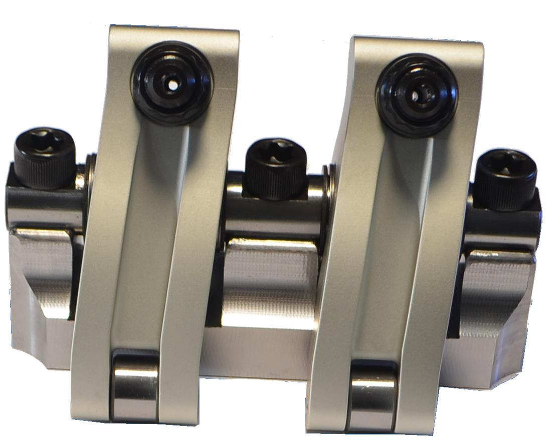 Scorpion Racing Products SCP1192 Scorpion Race Series Rocker Arms ...