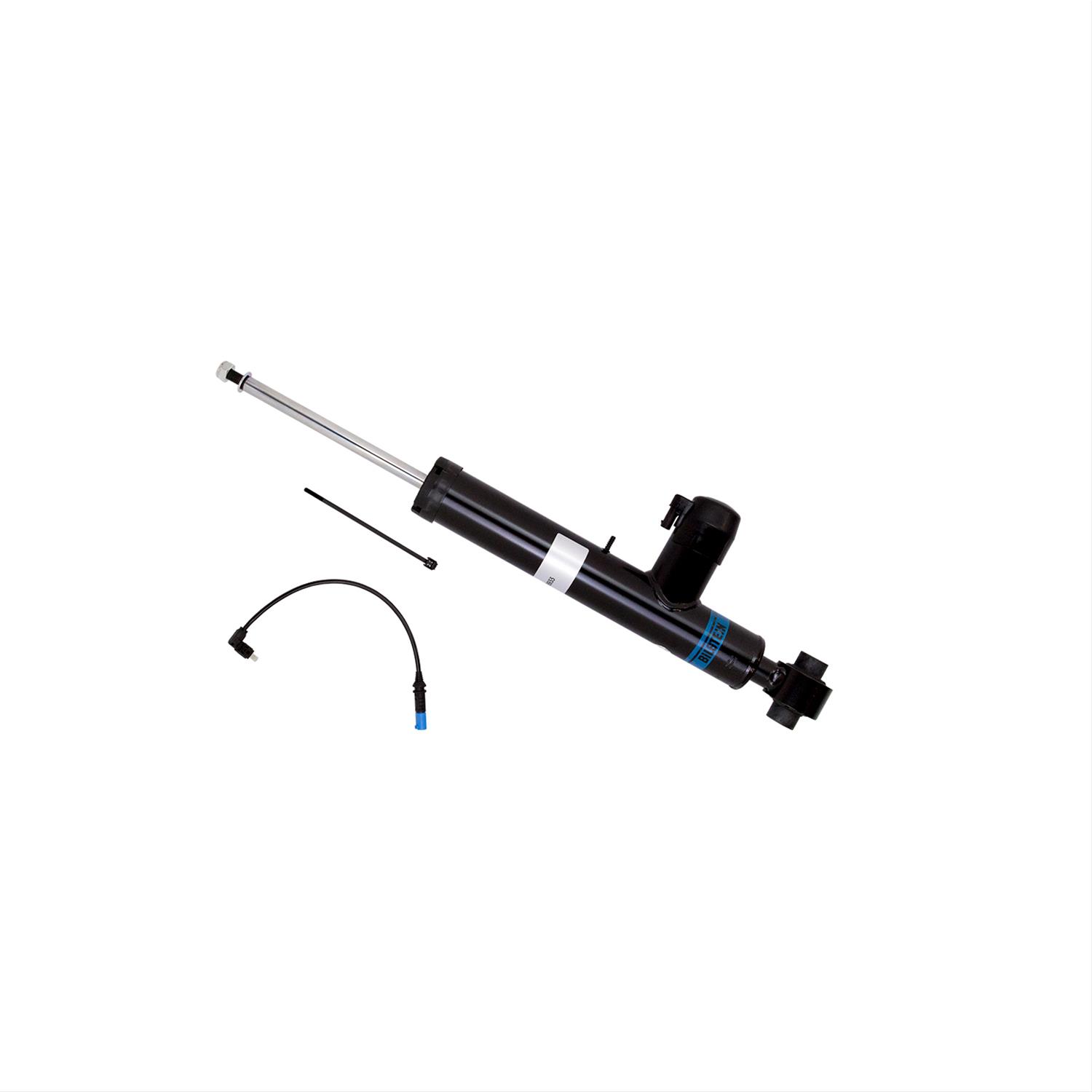 Bilstein 20-238933 Bilstein B4 Series DampTronic Shocks and Struts ...