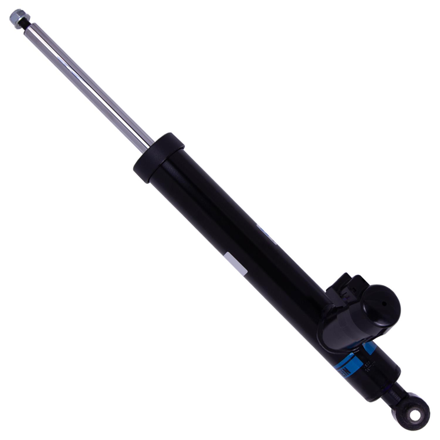 Bilstein 20-255824 Bilstein B4 Series DampTronic Shocks and Struts ...