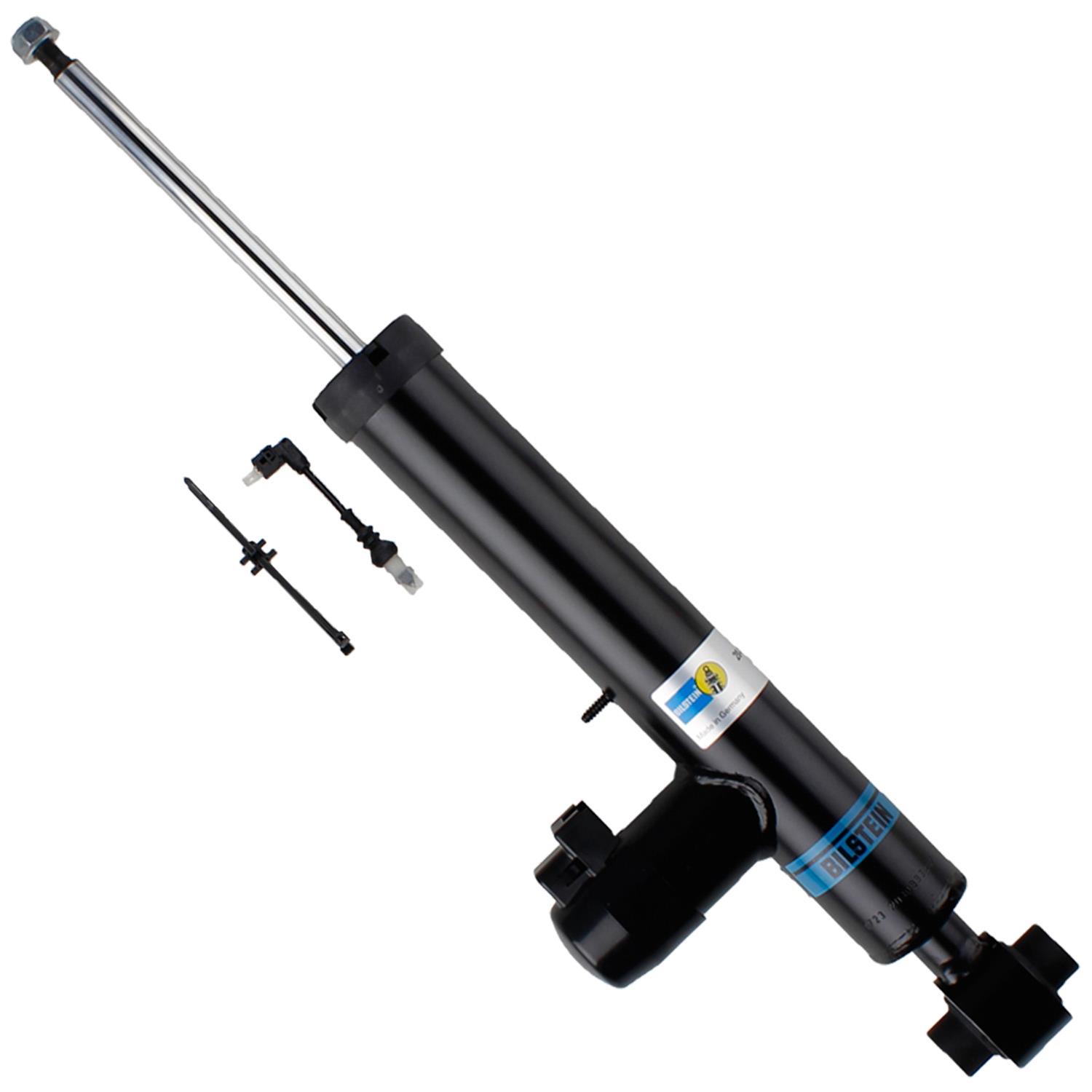 Bilstein 20-303334 Bilstein B4 Series DampTronic Shocks and Struts ...