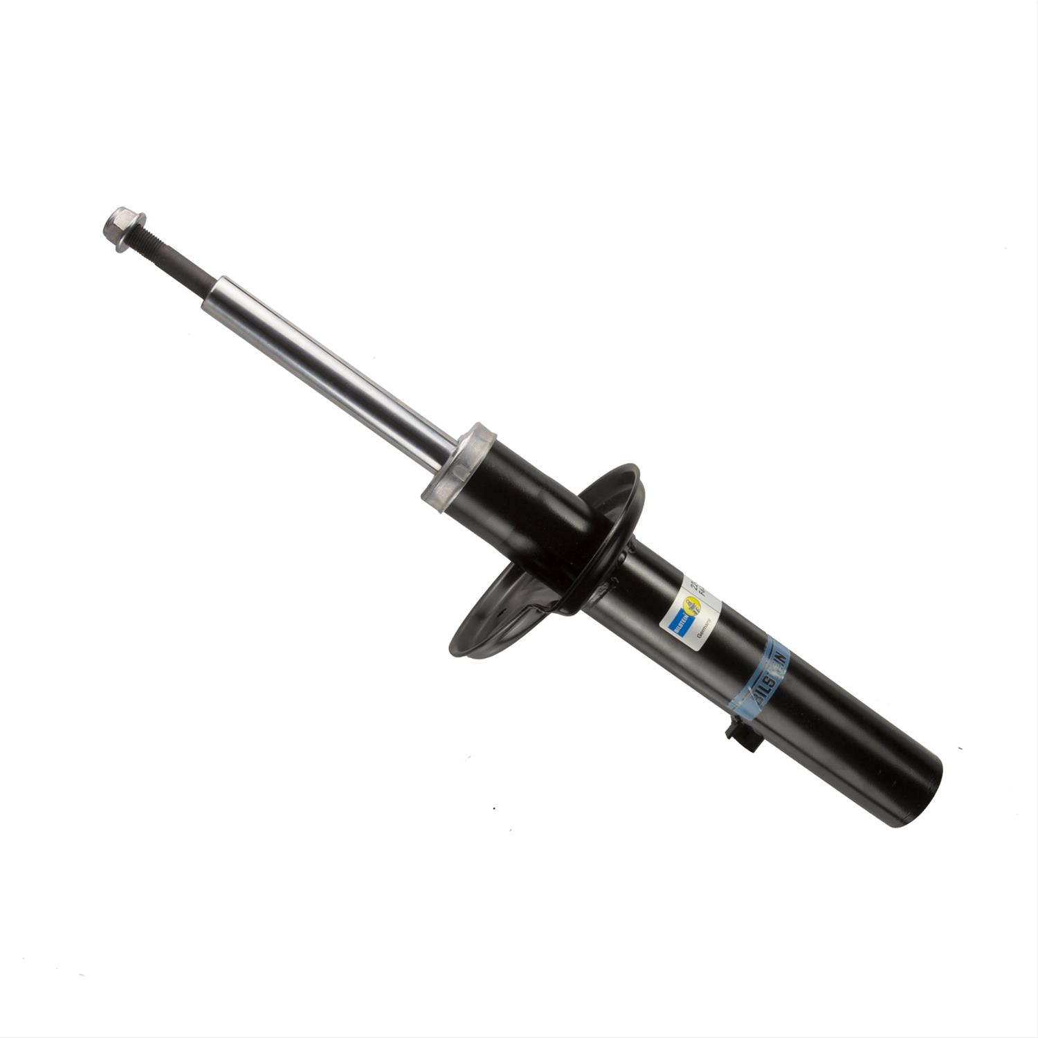 Bilstein 22-231123 Bilstein B4 OE Replacement Series Shocks and Struts ...