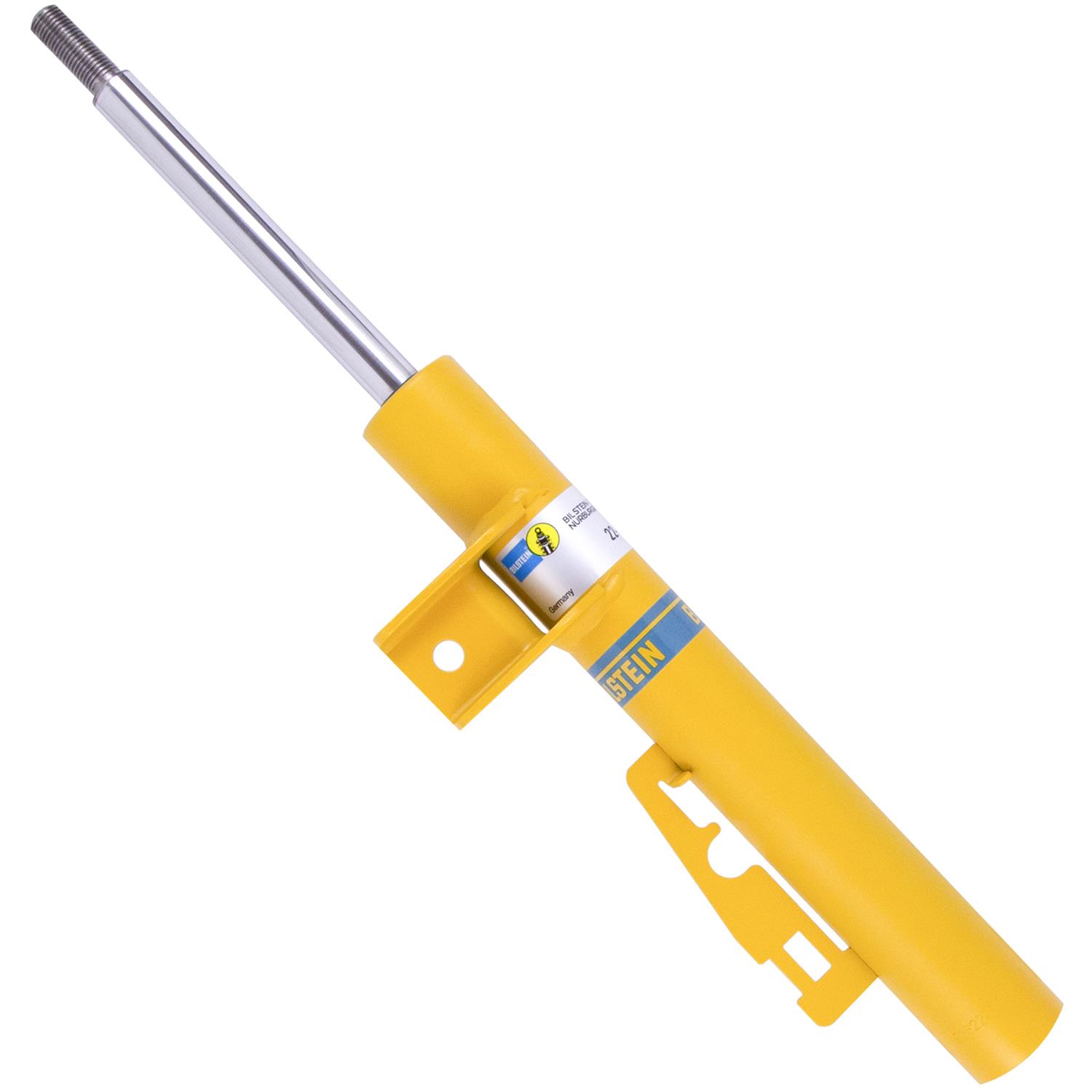 Bilstein 22-236364 Bilstein B6 Performance Series Shocks and Struts ...