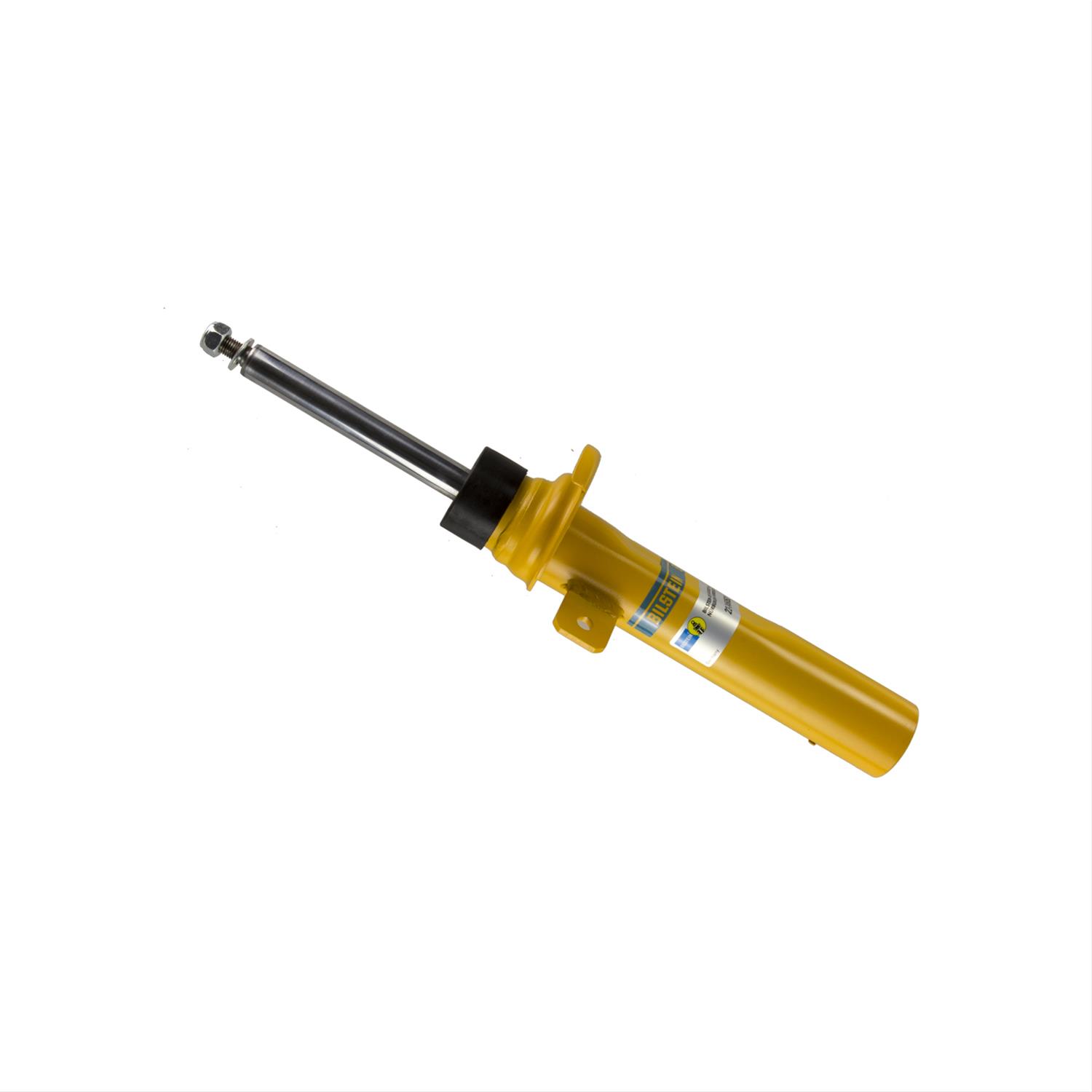 Bilstein 22-245052 Bilstein B8 Performance Plus Series Shocks and ...