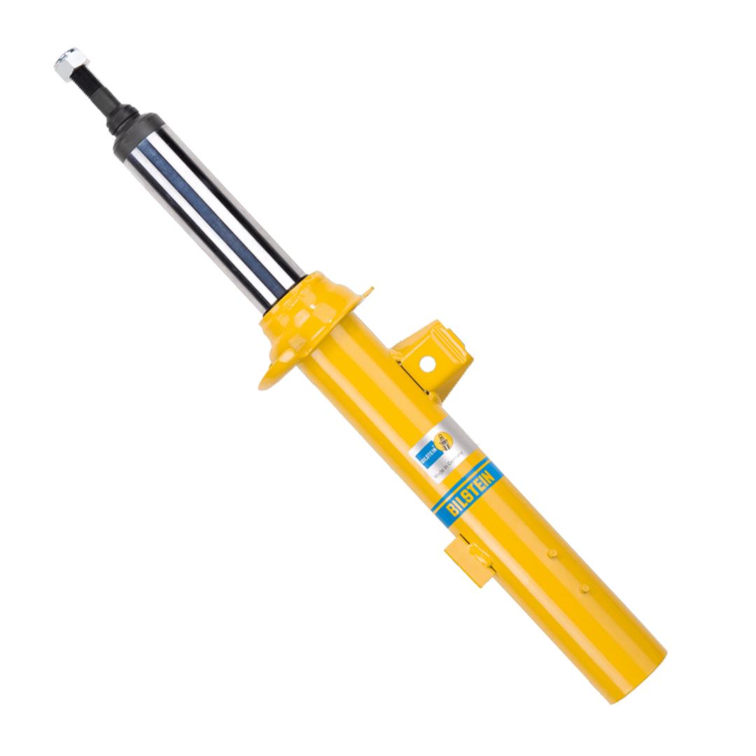 Bilstein 22-266934 Bilstein B6 4600 Series Shocks and Struts | Summit ...