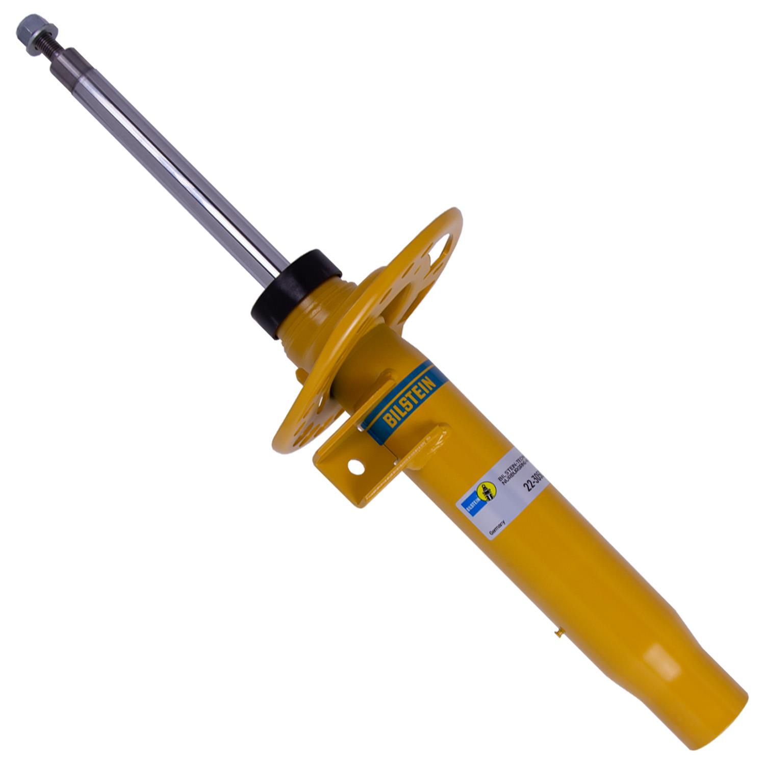 Bilstein 22-305022 Bilstein B6 Performance Series Shocks and Struts ...