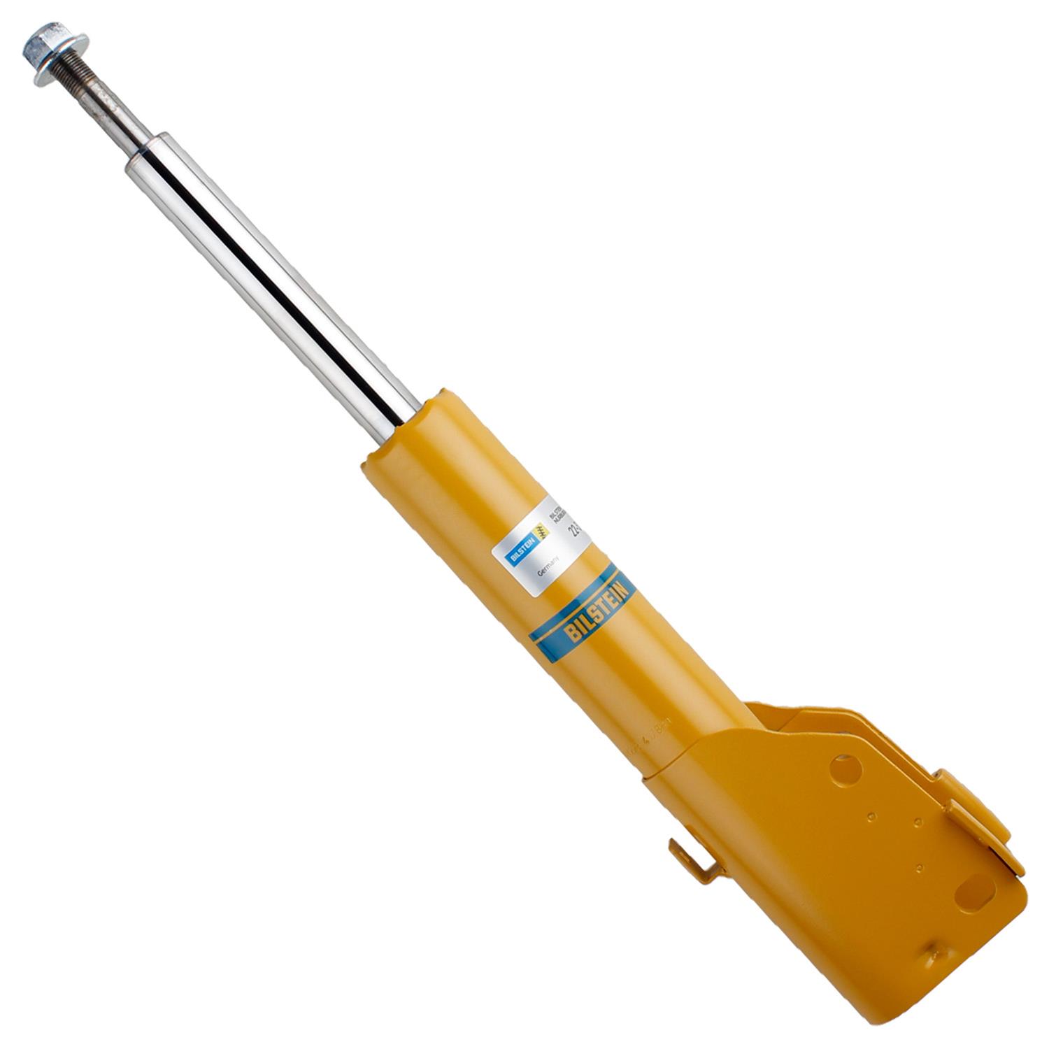 Bilstein 22-314178 Bilstein B6 Performance Series Shocks and Struts ...