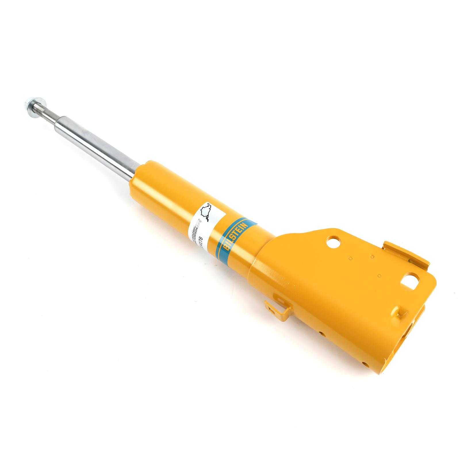 Bilstein 22-314178 Bilstein B6 Performance Series Shocks and Struts ...