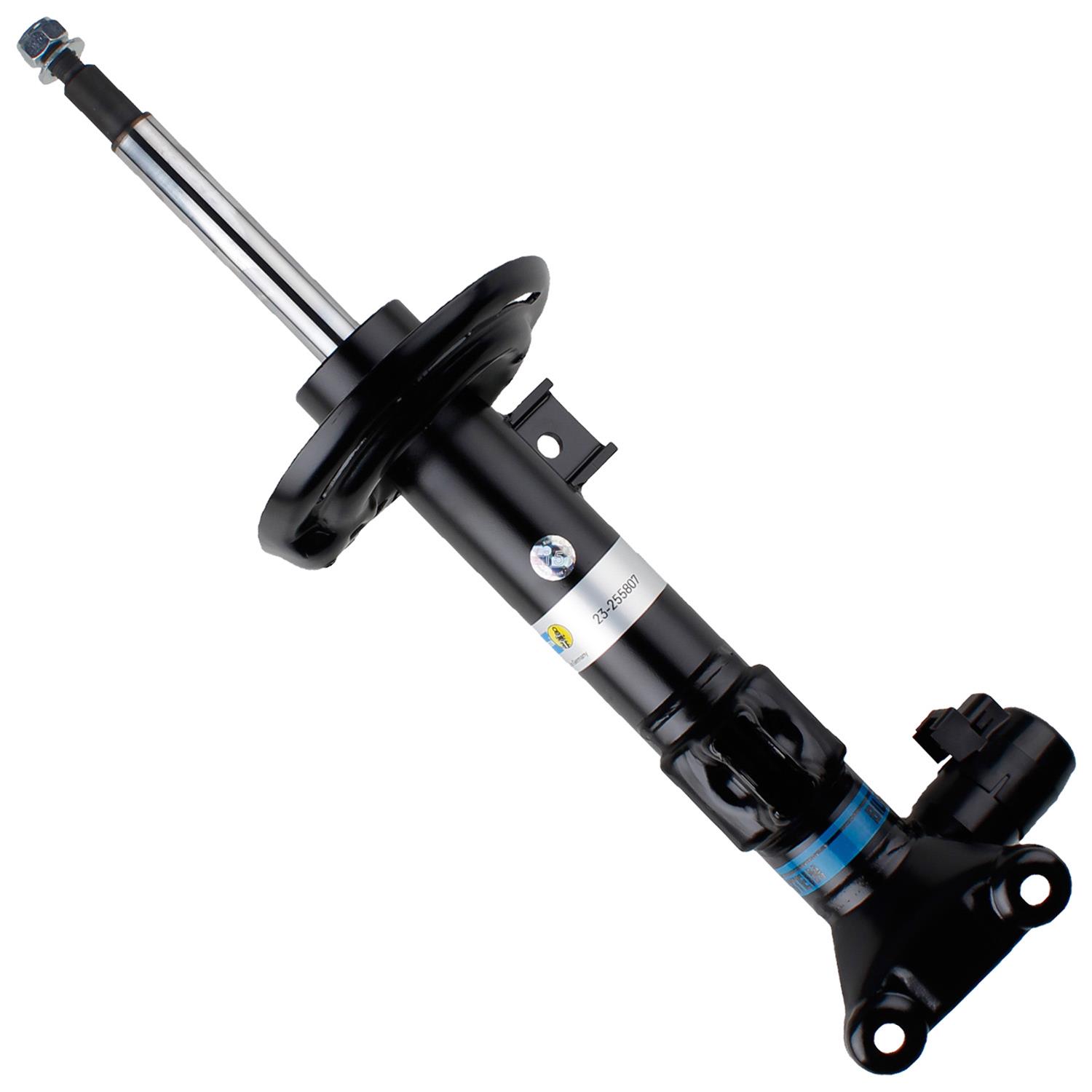 Bilstein 23-255807 Bilstein B4 Series DampTronic Shocks and Struts ...