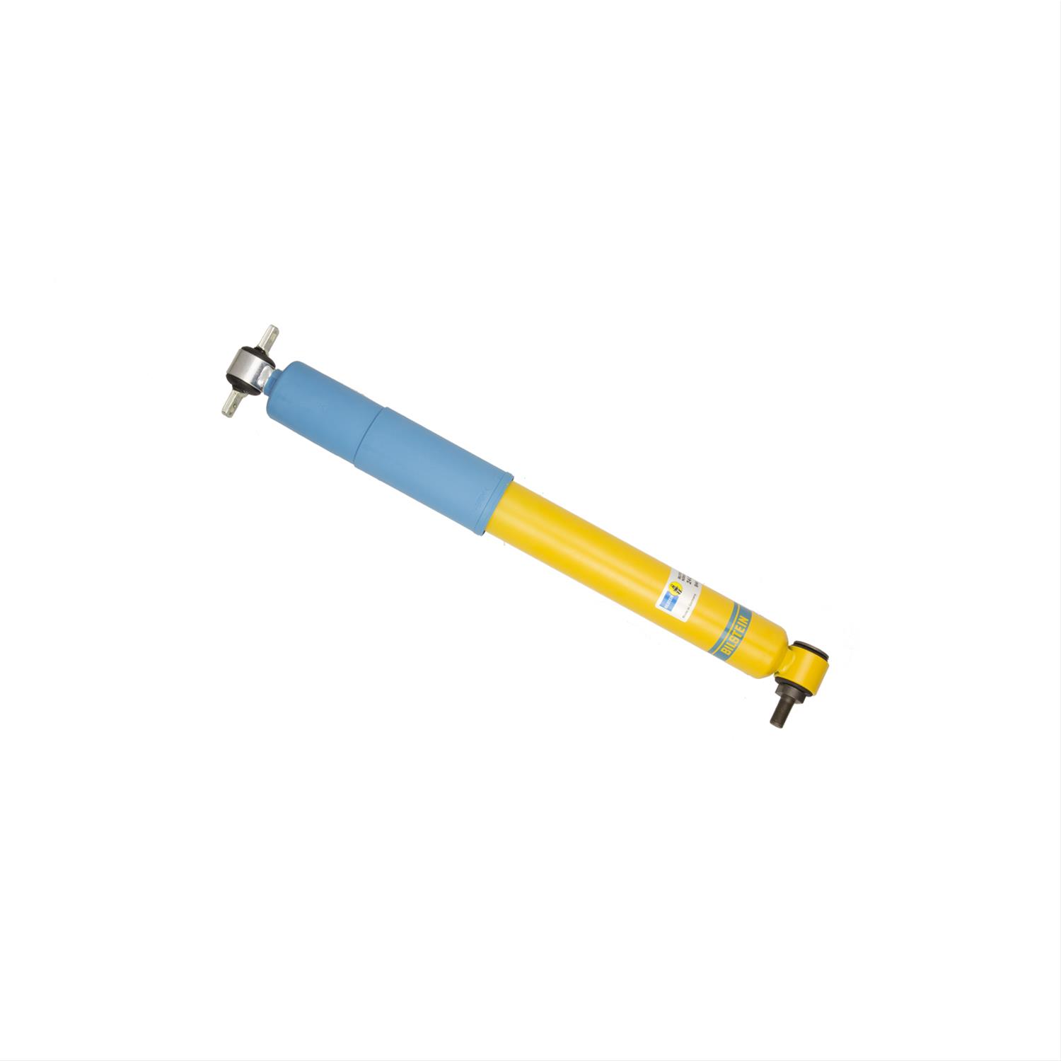 Bilstein 24-015172 Bilstein B6 Performance Series Shocks and Struts ...