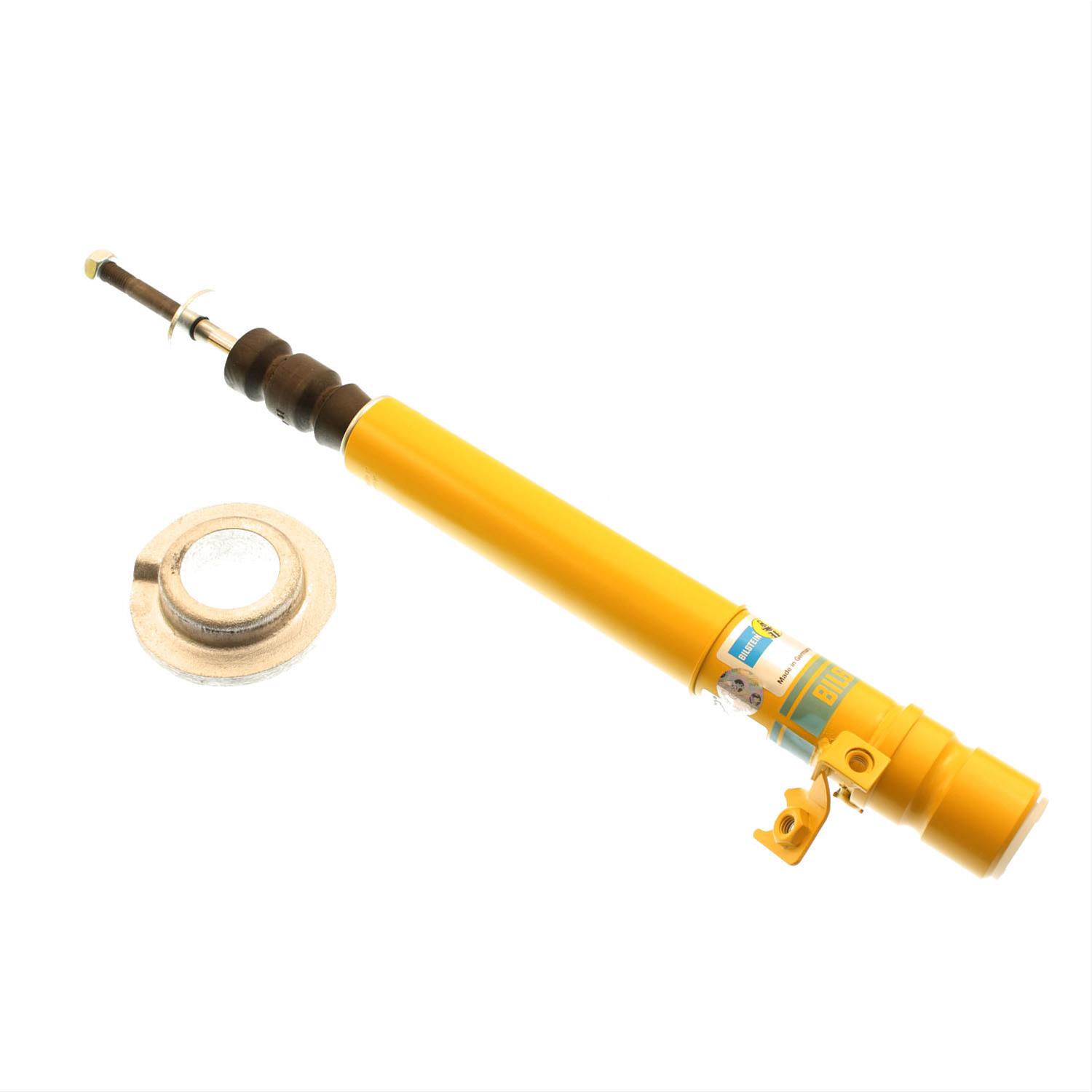 Bilstein 24-016032 Bilstein B6 Performance Series Shocks and Struts ...