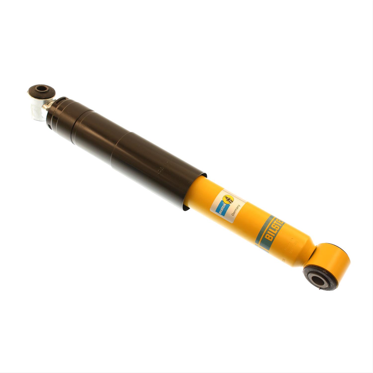 Bilstein 24-020527 Bilstein B6 Performance Series Shocks and Struts ...