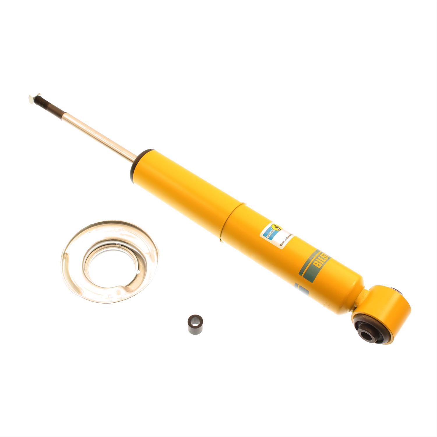 Bilstein 24-020664 Bilstein B8 Performance Plus Series Shocks and ...
