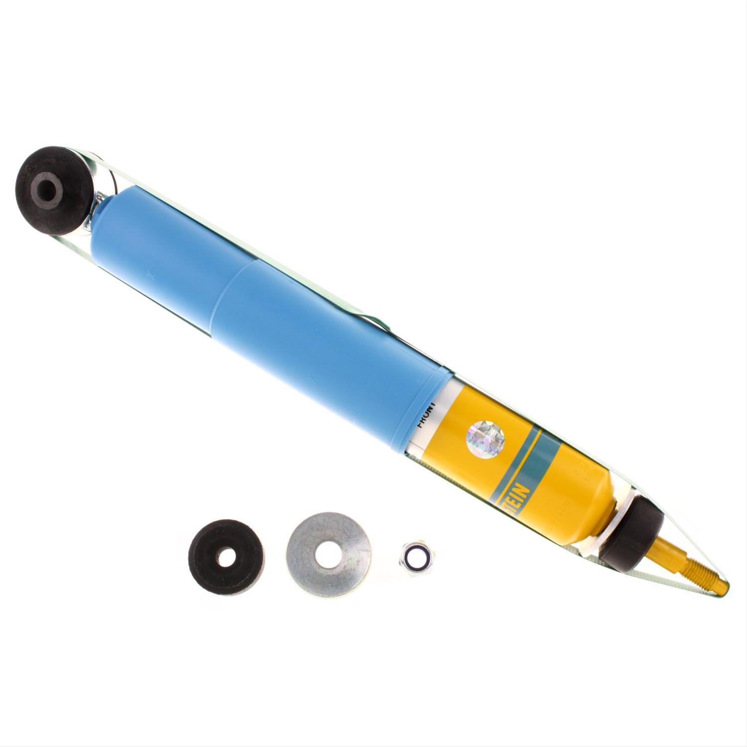 Bilstein 24-022149 Bilstein B6 4600 Series Shocks and Struts | Summit ...