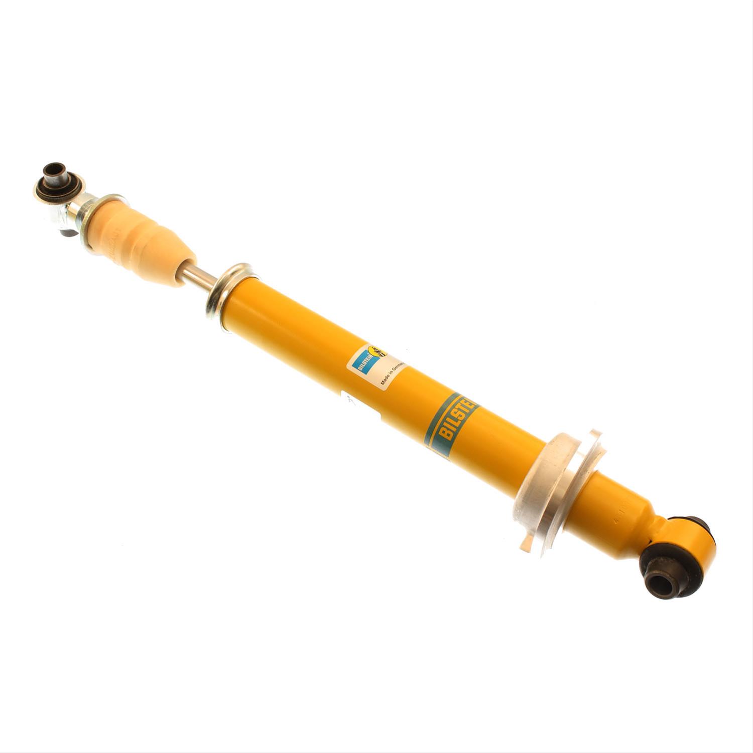 Bilstein 24-026222 Bilstein B8 Performance Plus Series Shocks and ...