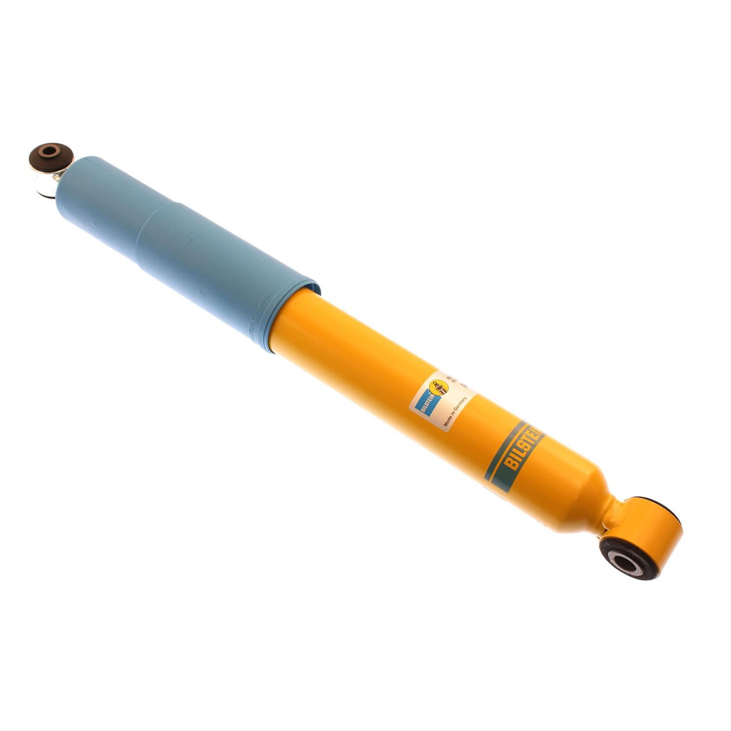 Bilstein 24-060349 Bilstein B6 Performance Series Shocks and Struts ...