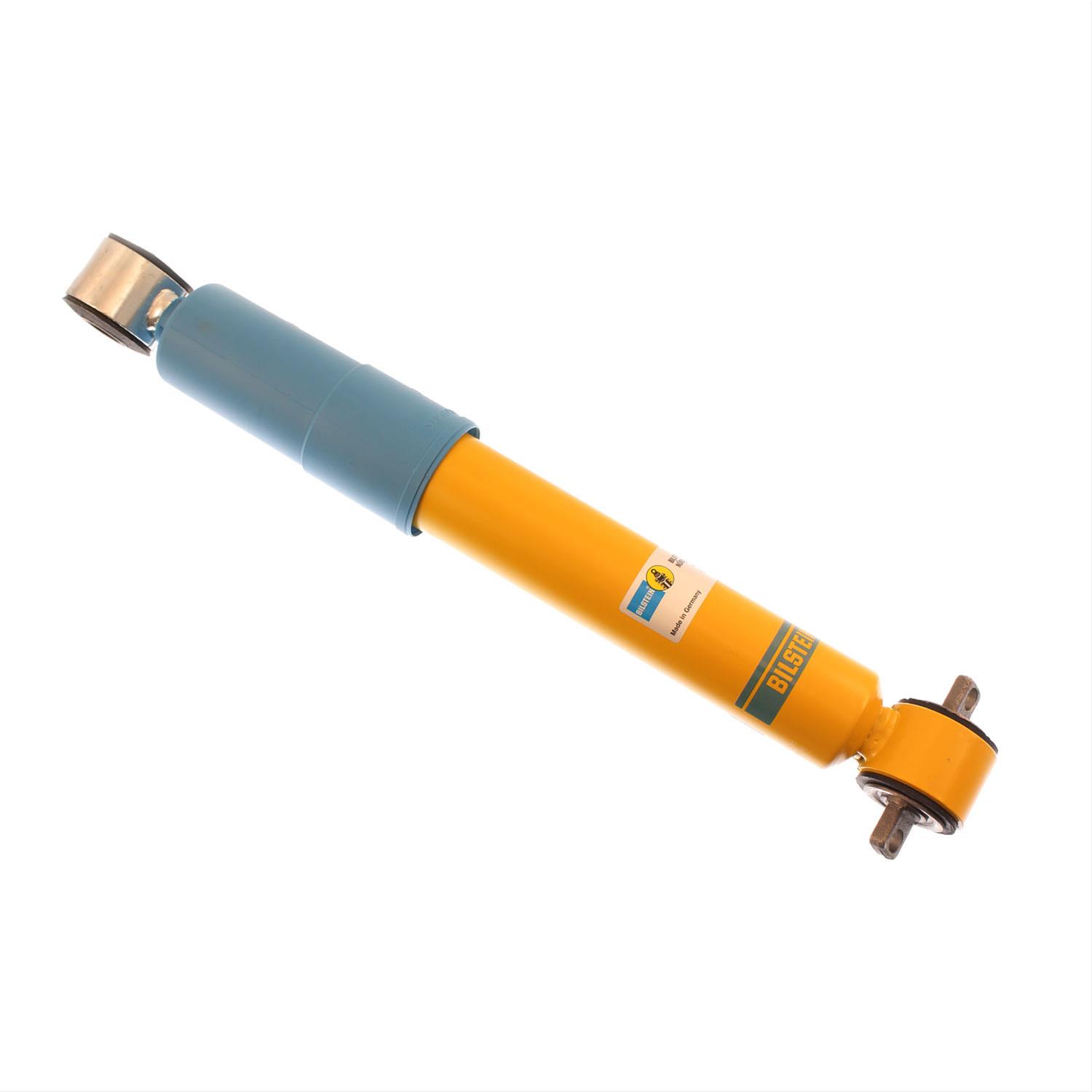 Bilstein 24-061995 Bilstein B6 4600 Series Shocks and Struts | Summit ...