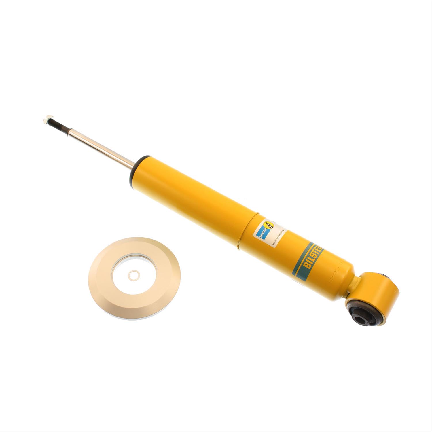 Bilstein 24-065115 Bilstein B8 Performance Plus Series Shocks and ...