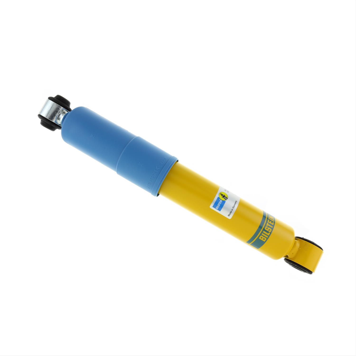 Bilstein 24-114684 Bilstein B8 Performance Plus Series Shocks and ...
