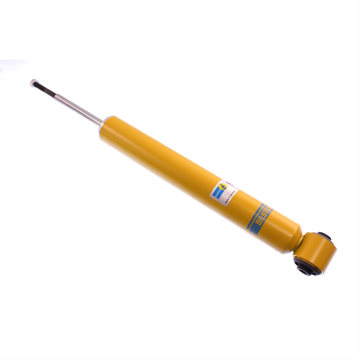 Bilstein 24-143318 Bilstein B8 Performance Plus Series Shocks and ...
