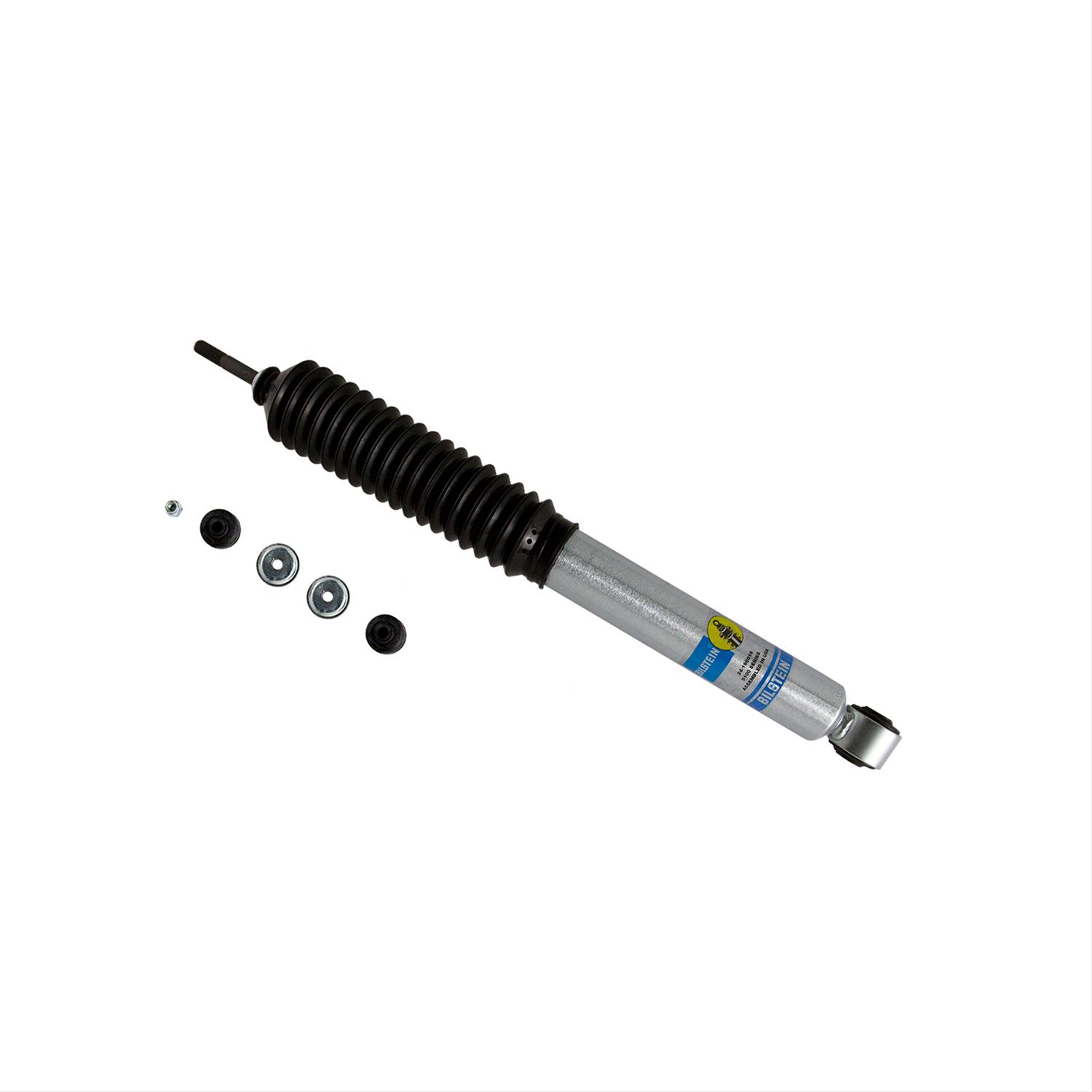 Bilstein 24-186018 Bilstein B8 5100 Series Shocks | Summit Racing