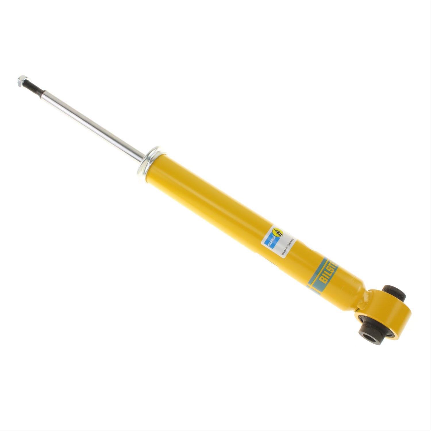 Bilstein 24-193702 Bilstein B8 Performance Plus Series Shocks and ...