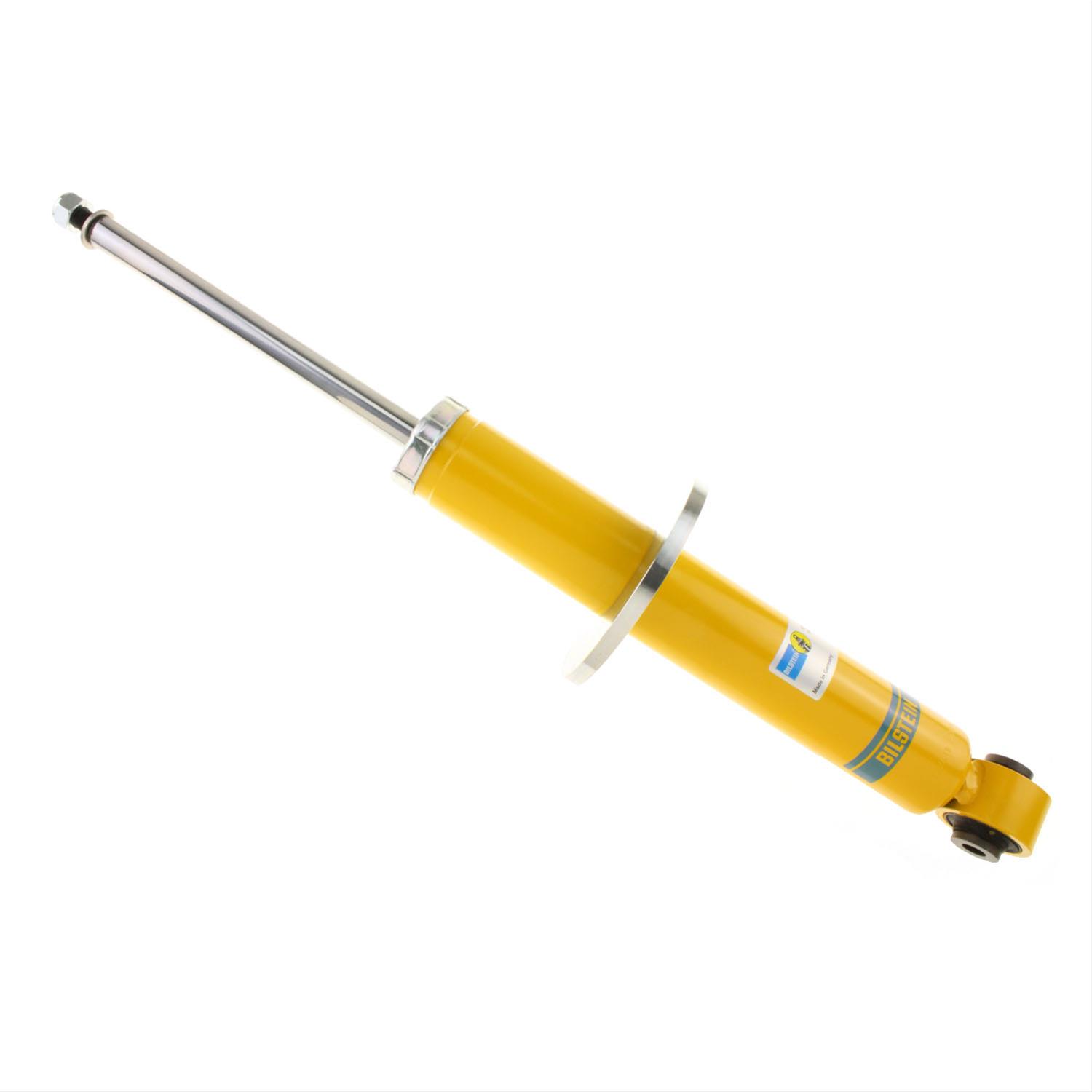 Bilstein 24-197083 Bilstein B6 4600 Series Shocks and Struts | Summit ...