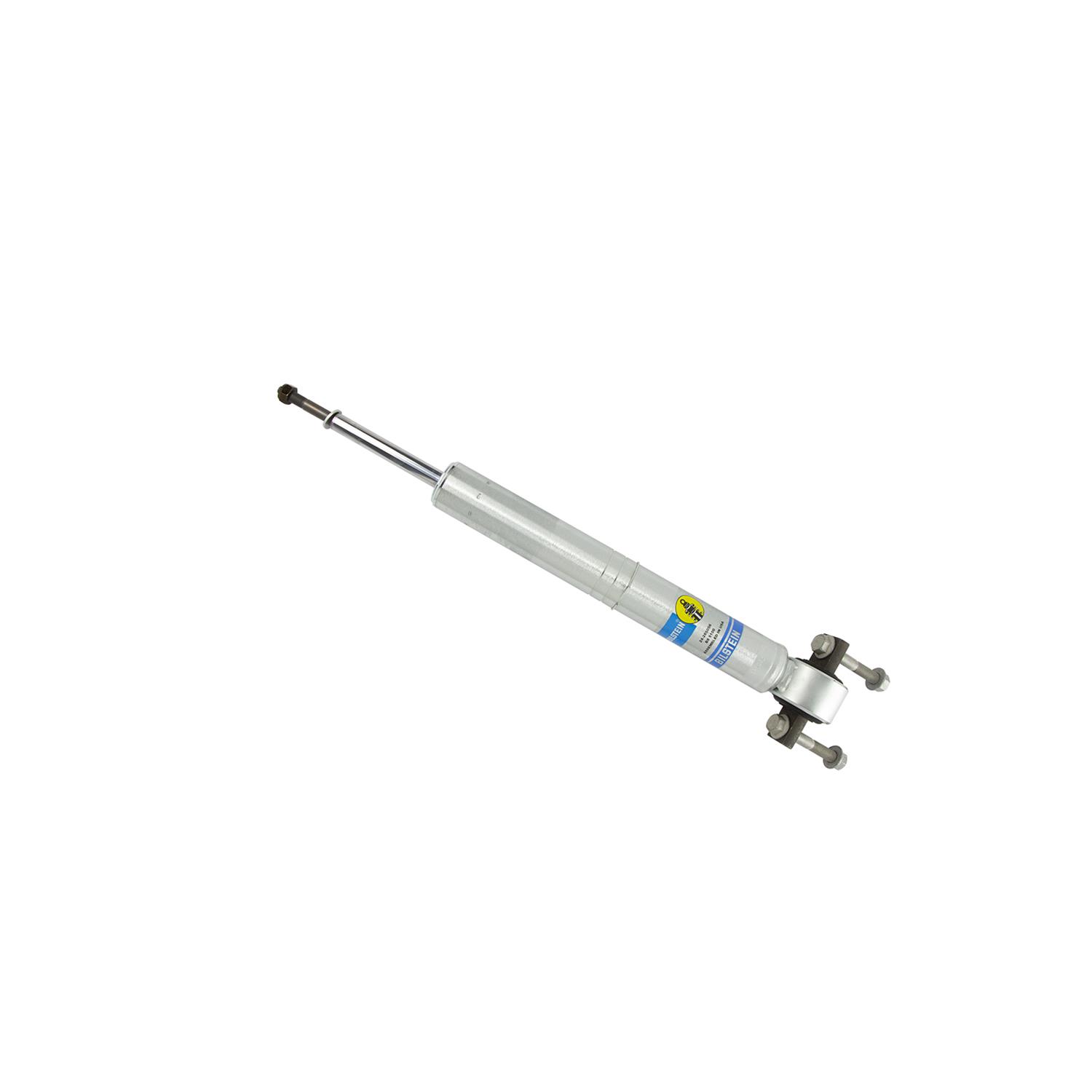 Bilstein 24-285056 Bilstein B8 5100 Series Shocks | Summit Racing