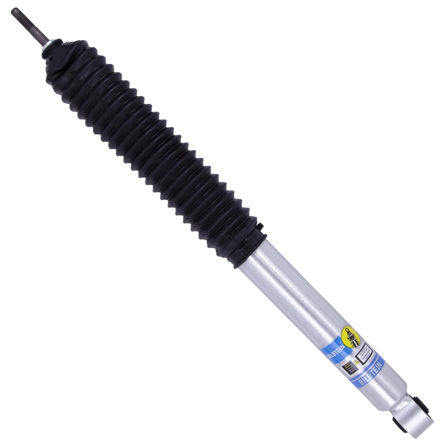 Bilstein 24-285674 Bilstein B8 5100 Series Shocks | Summit Racing