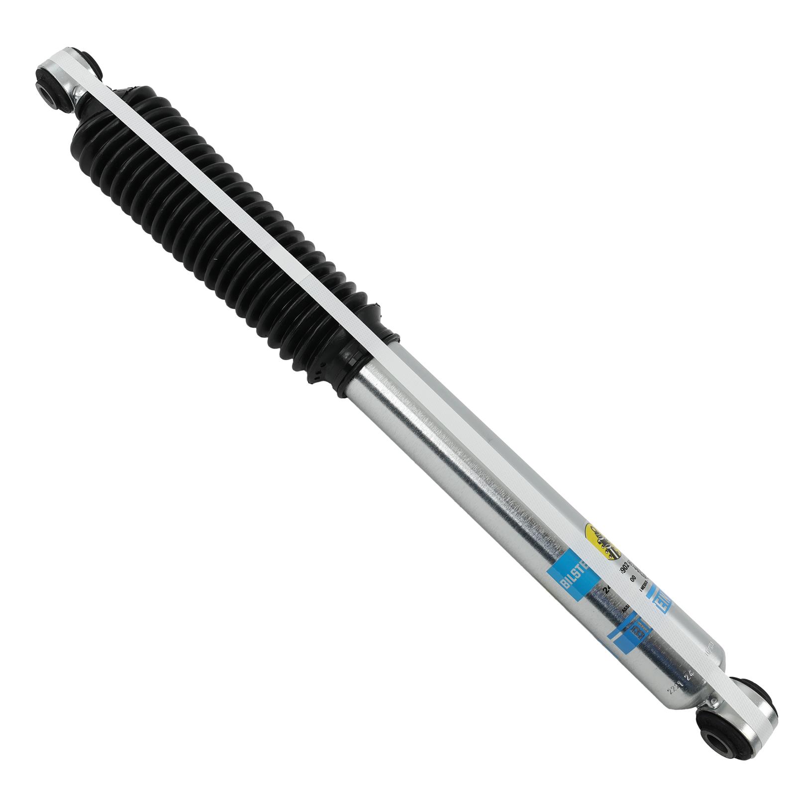 Bilstein 24-285902 Bilstein B8 5100 Series Shocks | Summit Racing