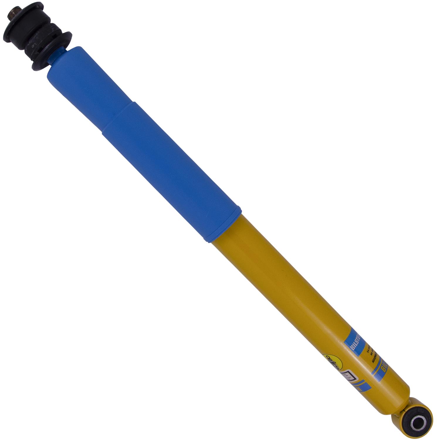 Bilstein 24-302081 Bilstein B6 4600 Series Shocks and Struts | Summit ...