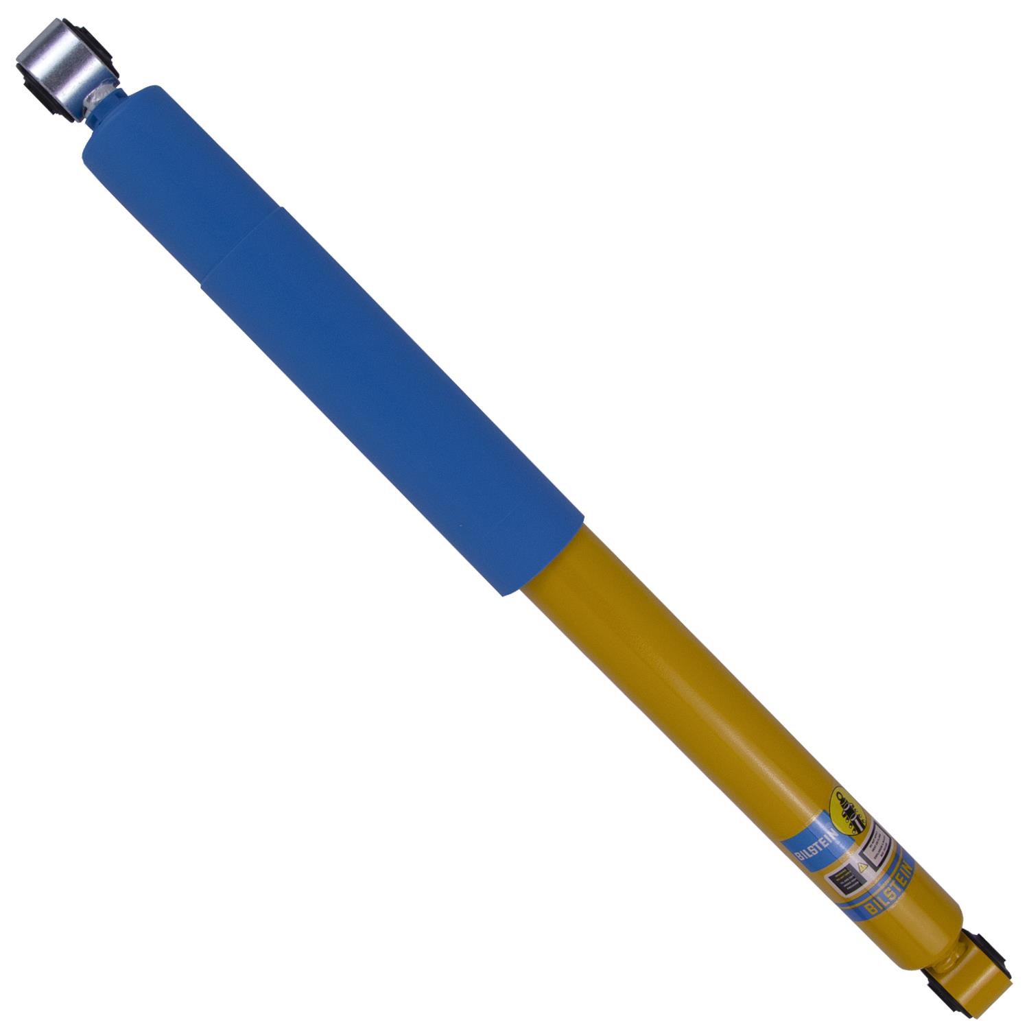Bilstein 24-302296 Bilstein B6 4600 Series Shocks and Struts | Summit ...