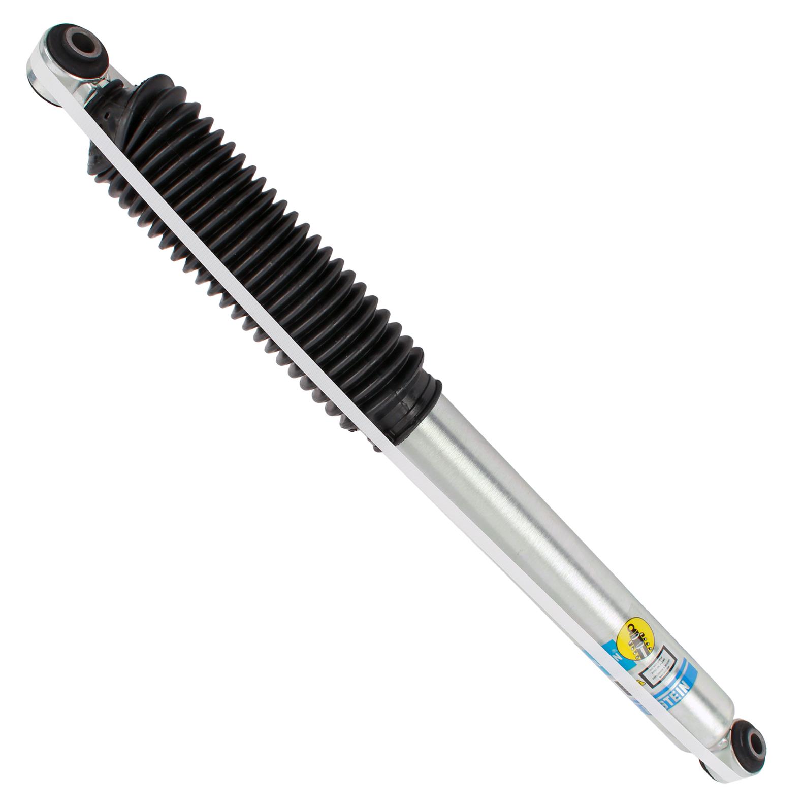 Bilstein 24-302326 Bilstein B8 5100 Series Shocks | Summit Racing