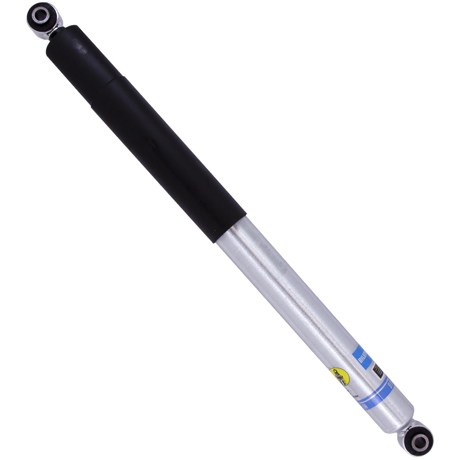 Bilstein 24-309516 Bilstein B8 5100 Series Shocks | Summit Racing