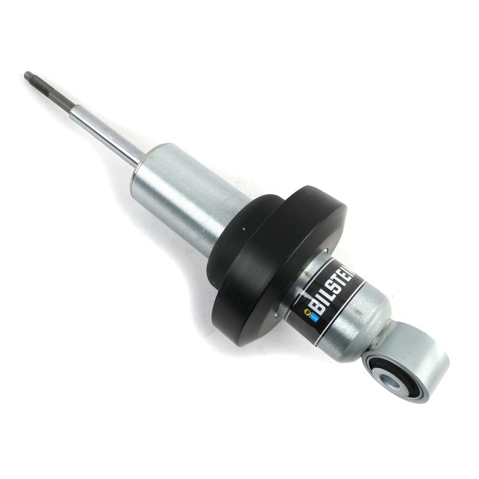 Bilstein 24-311168 Bilstein B8 6100 Series Shocks | Summit Racing