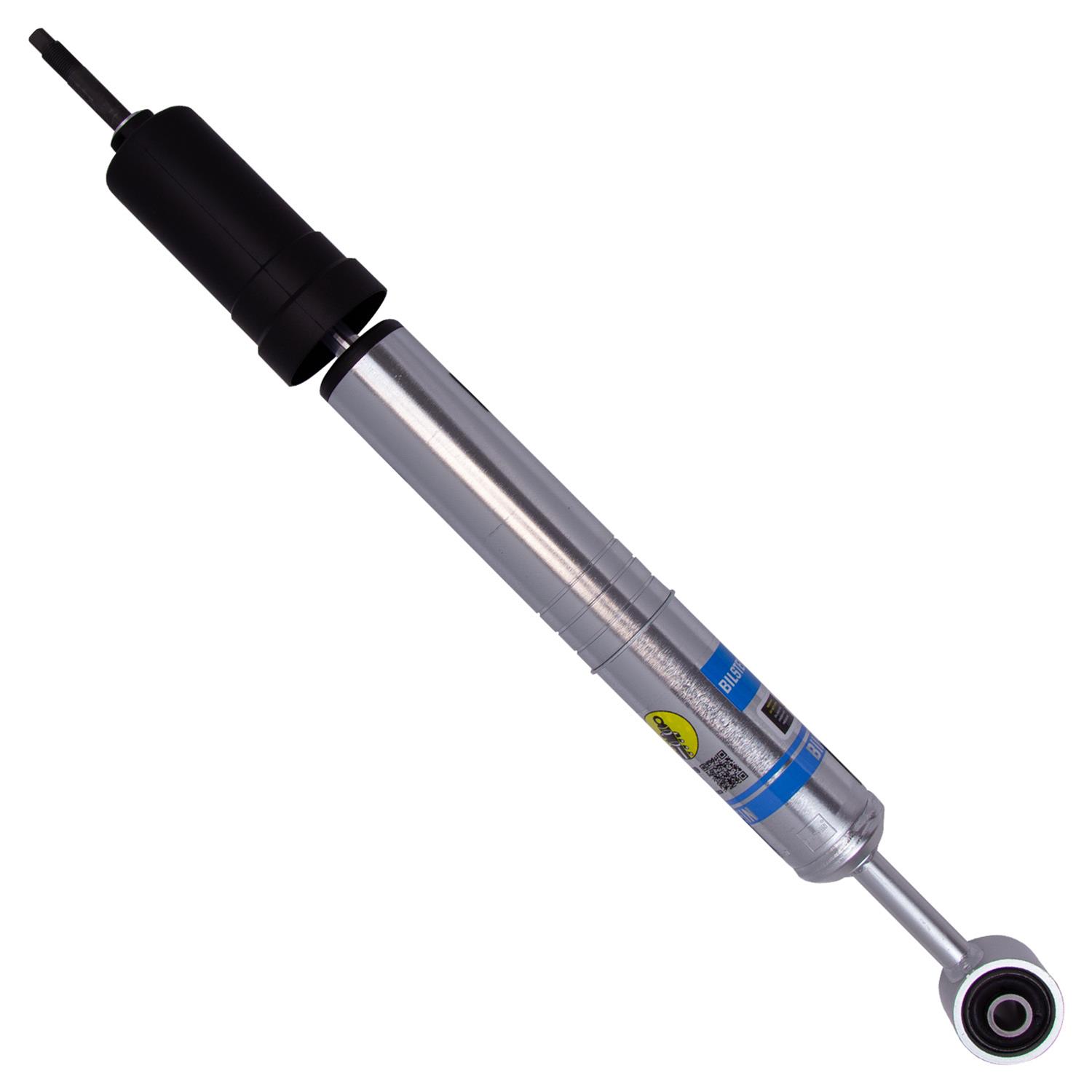 Bilstein 24-324359 Bilstein B8 5100 Series Shocks | Summit Racing