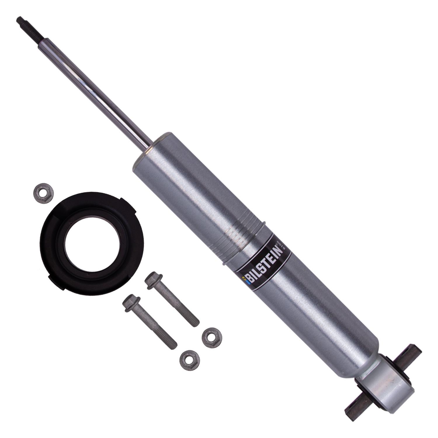 Bilstein 24-325561 Bilstein B8 6100 Series Shocks | Summit Racing