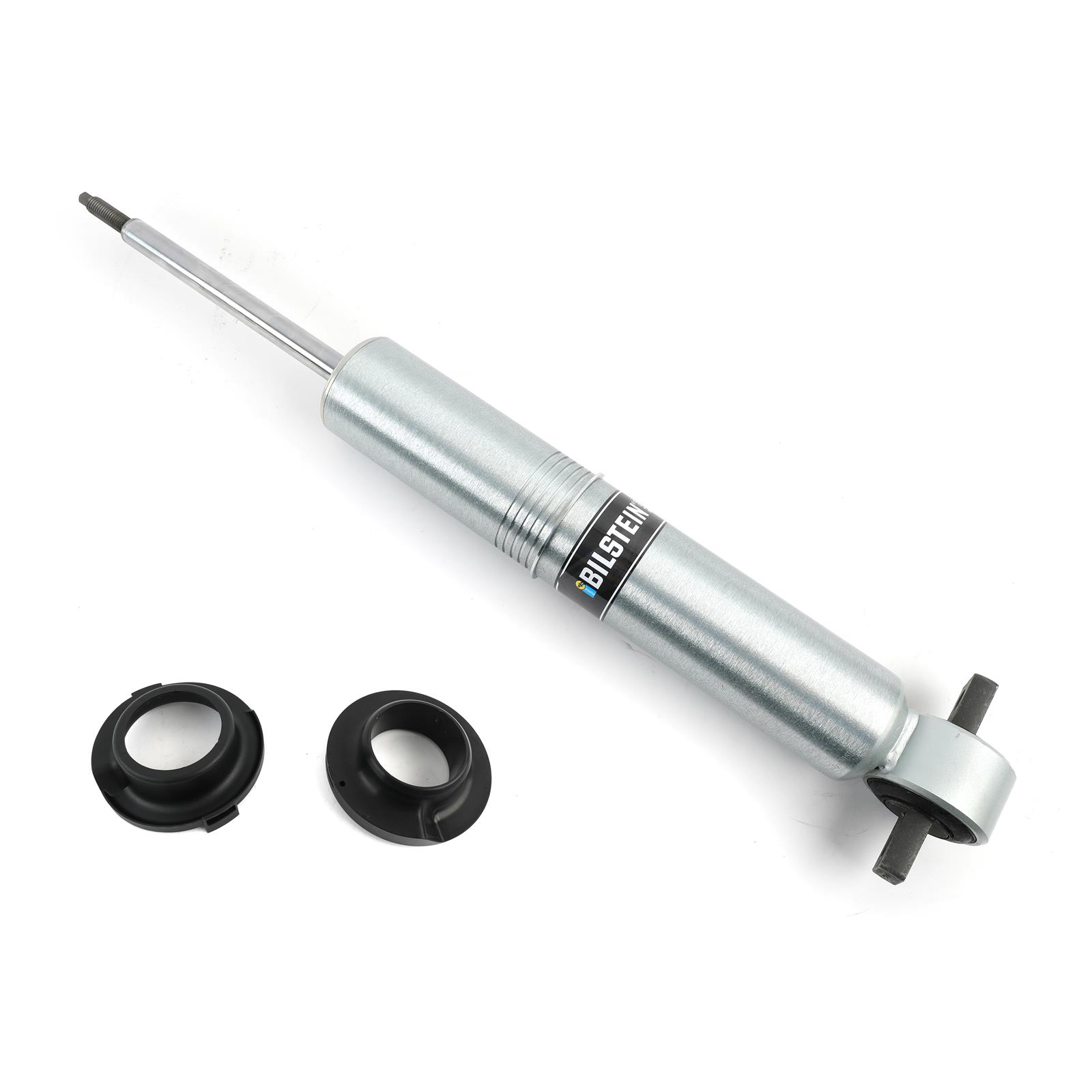 Bilstein 24-325561 Bilstein B8 6100 Series Shocks | Summit Racing