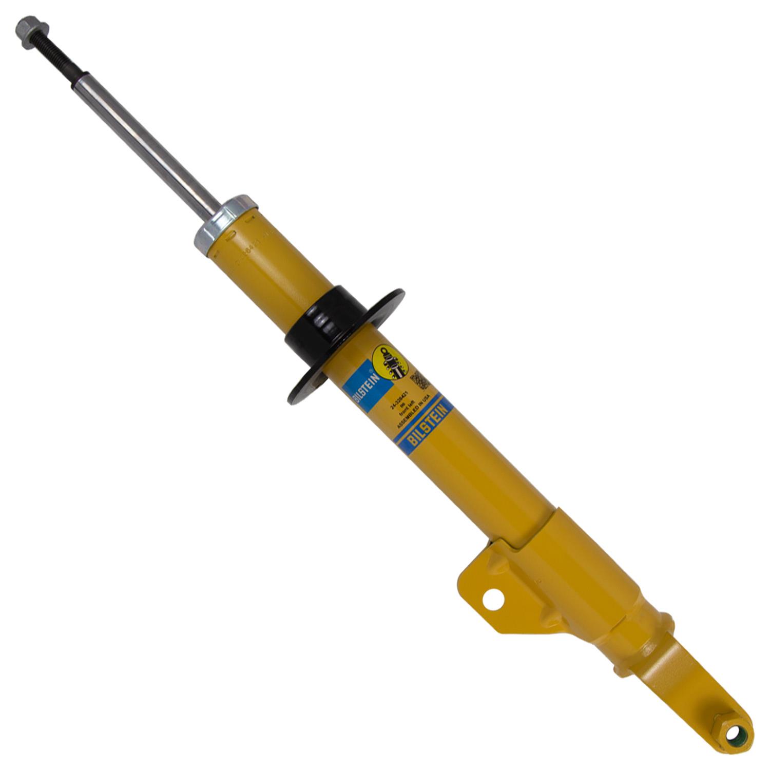 Bilstein 24-326421 Bilstein B6 Performance Series Shocks and Struts ...
