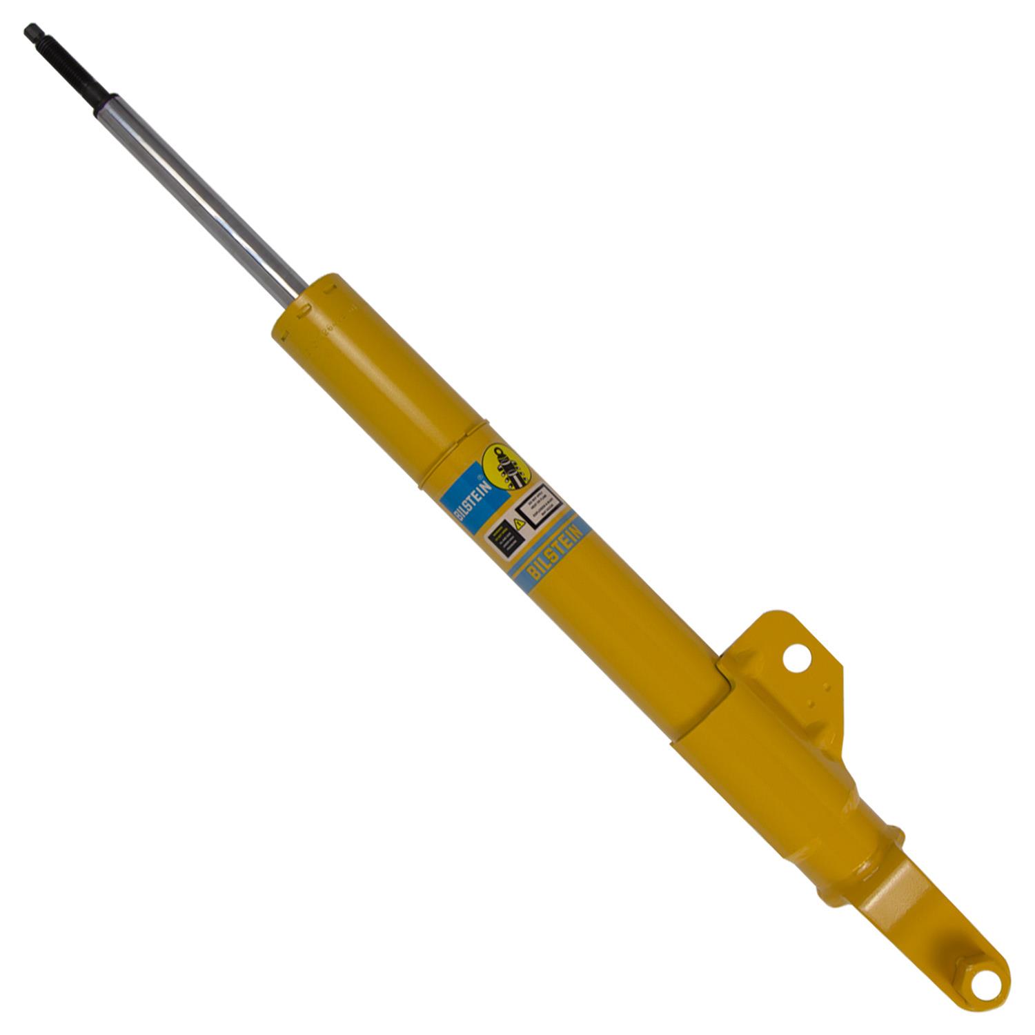 Bilstein 24-326438 Bilstein B6 Performance Series Shocks and Struts ...