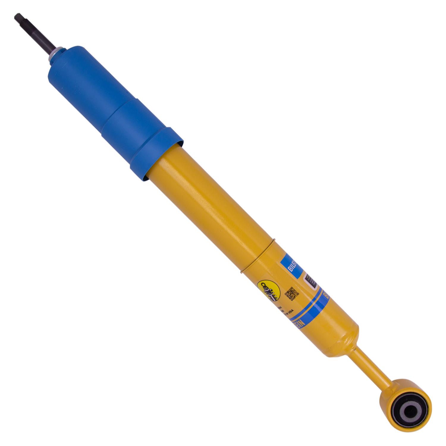 Bilstein 24-329064 Bilstein B6 4600 Series Shocks and Struts | Summit ...