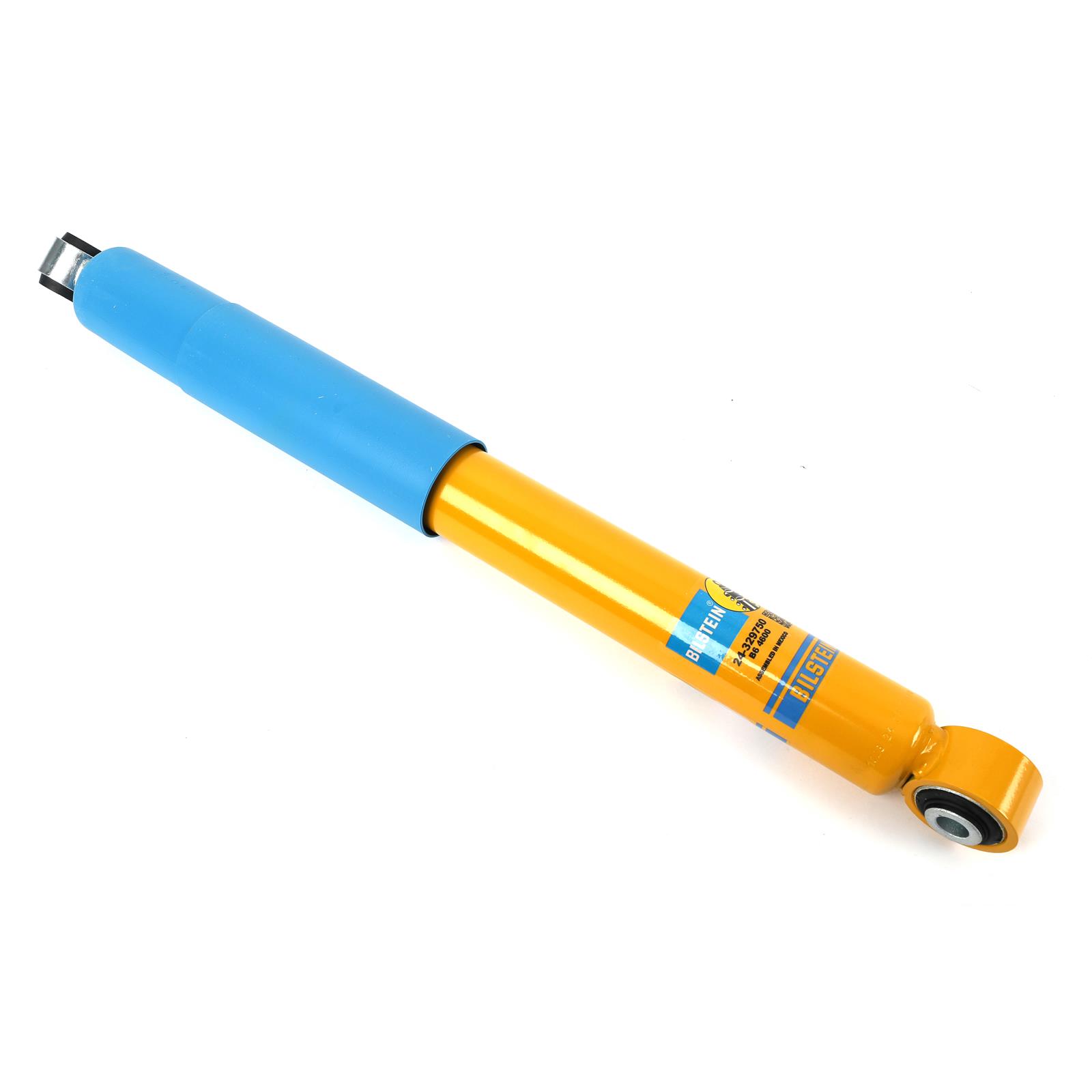 Bilstein 24-329750 Bilstein B6 4600 Series Shocks and Struts | Summit ...