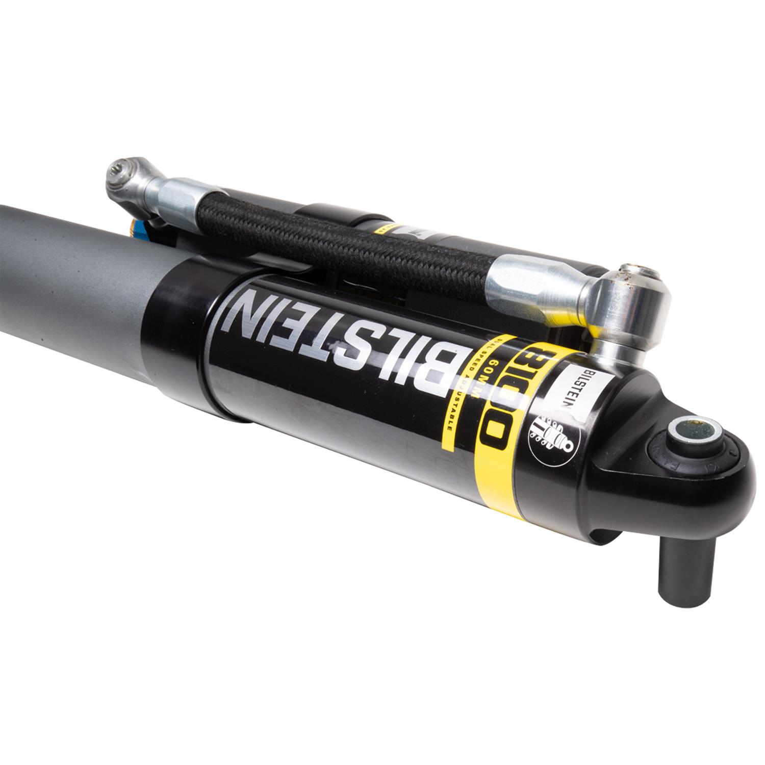 Bilstein 25-293364 Bilstein B8 8100 Series Bypass Shocks | Summit Racing