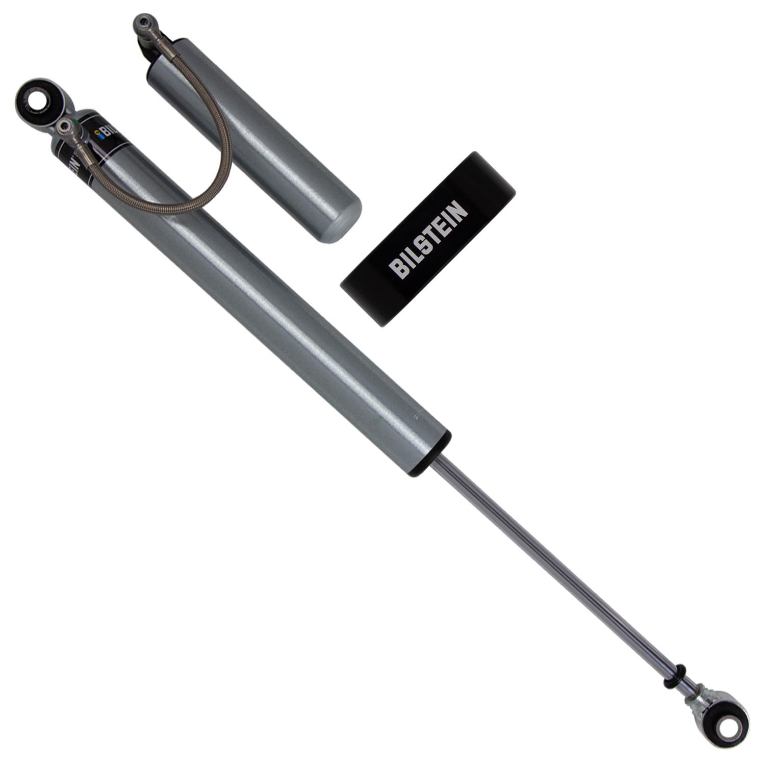 2014 RAM 3500 Bilstein 25-302349 Bilstein B8 5160 Series Shocks ...