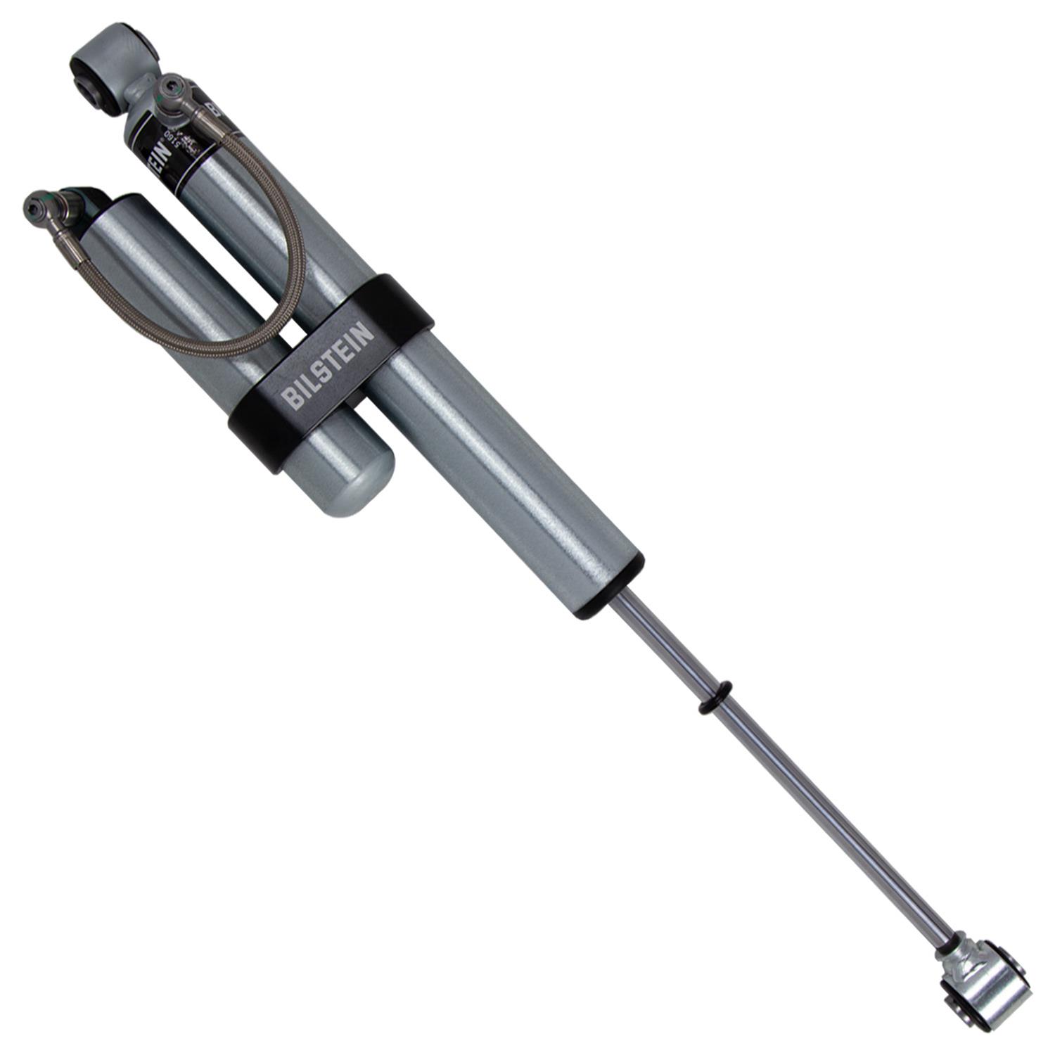 Bilstein 25-311891 Bilstein B8 5160 Series Shocks | Summit Bilstein 25-311891 Bilstein B8 5160 Series Shocks | Summit