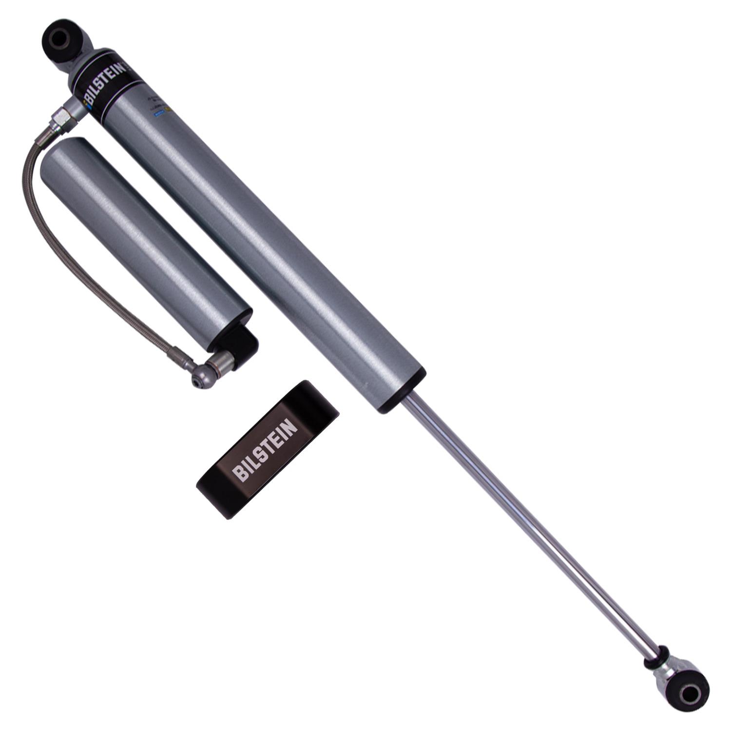 2008 FORD F 150 Bilstein 25-325065 Bilstein B8 5160 Series Shocks ...