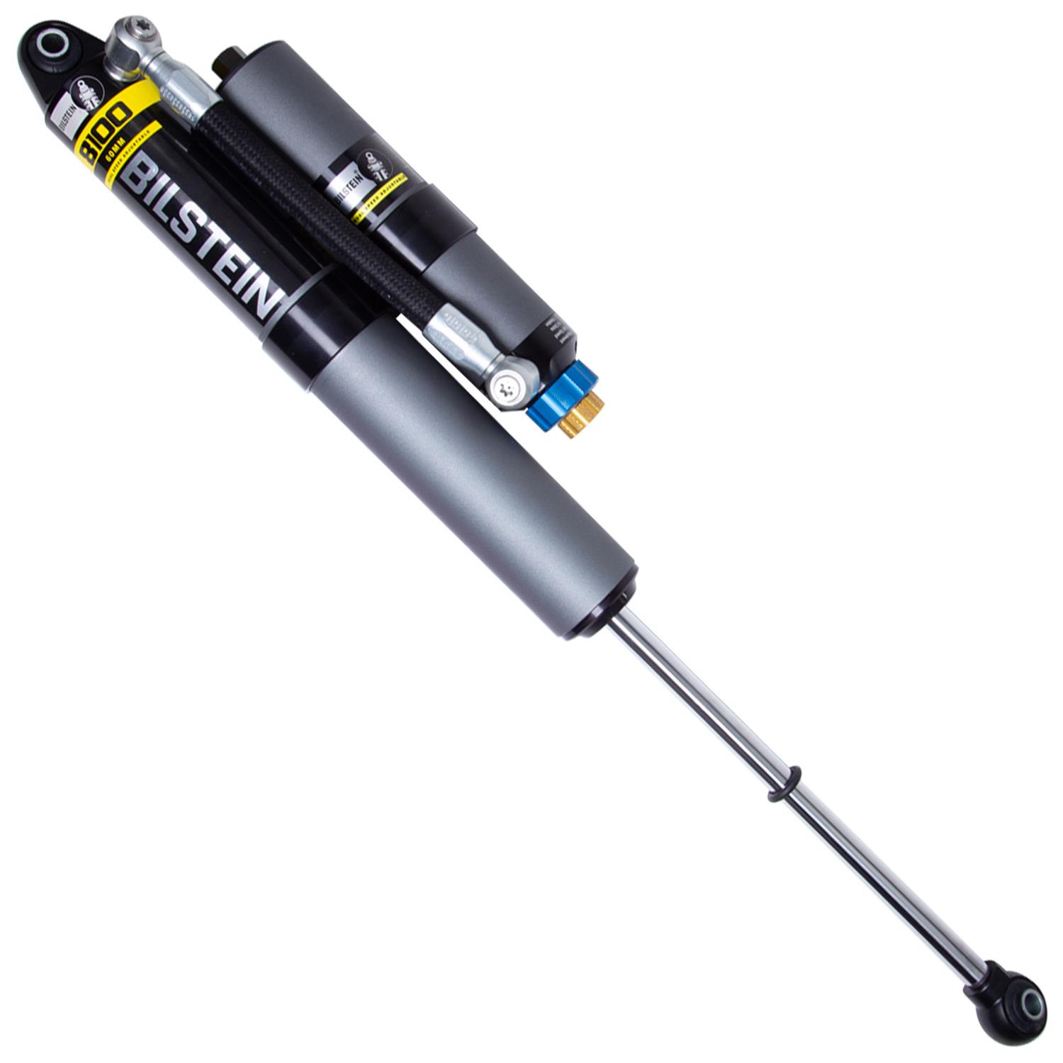 Bilstein 25-331127 Bilstein B8 8100 Series Bypass Shocks | Summit Racing