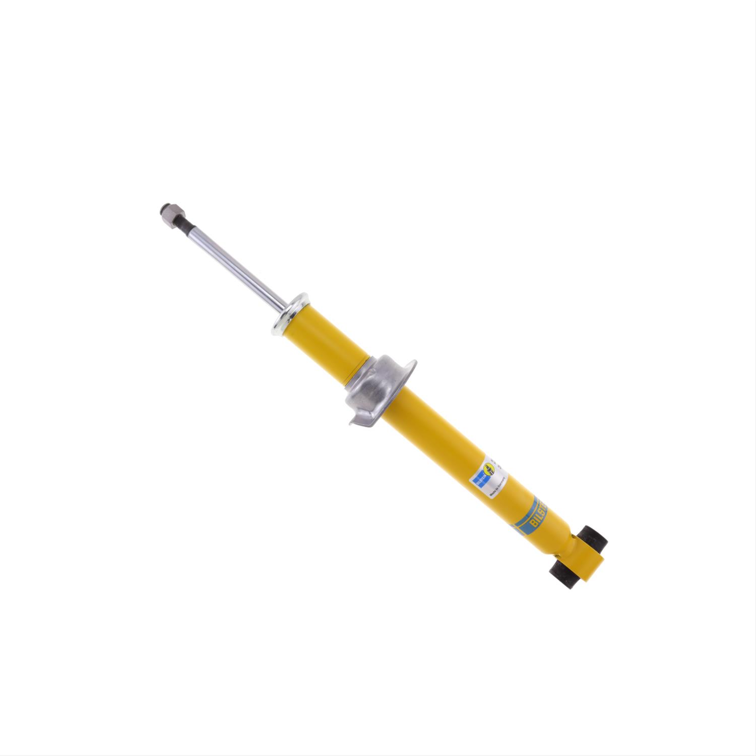 Bilstein 26-237145 Bilstein B6 Performance DampTronic Series Shocks and ...