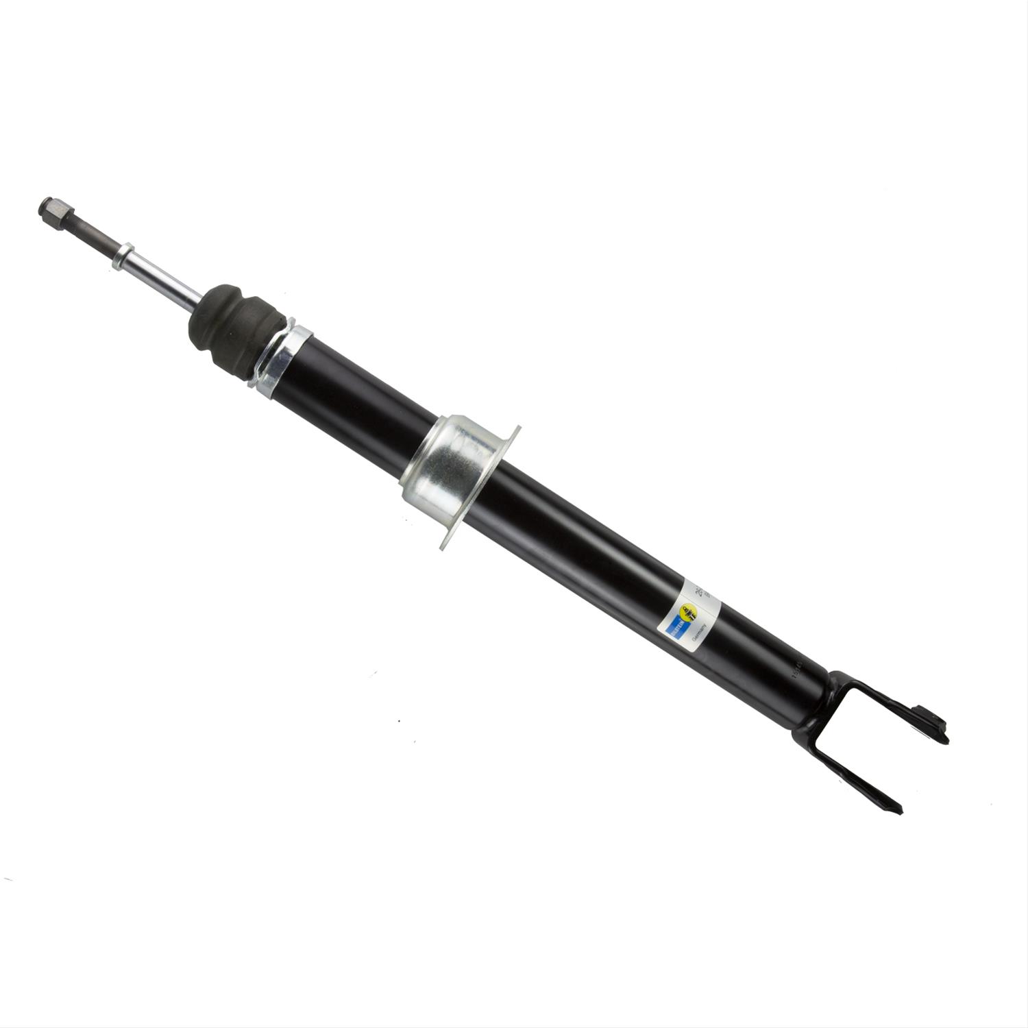 Bilstein 26-240565 Bilstein B4 Series DampTronic Shocks and Struts ...